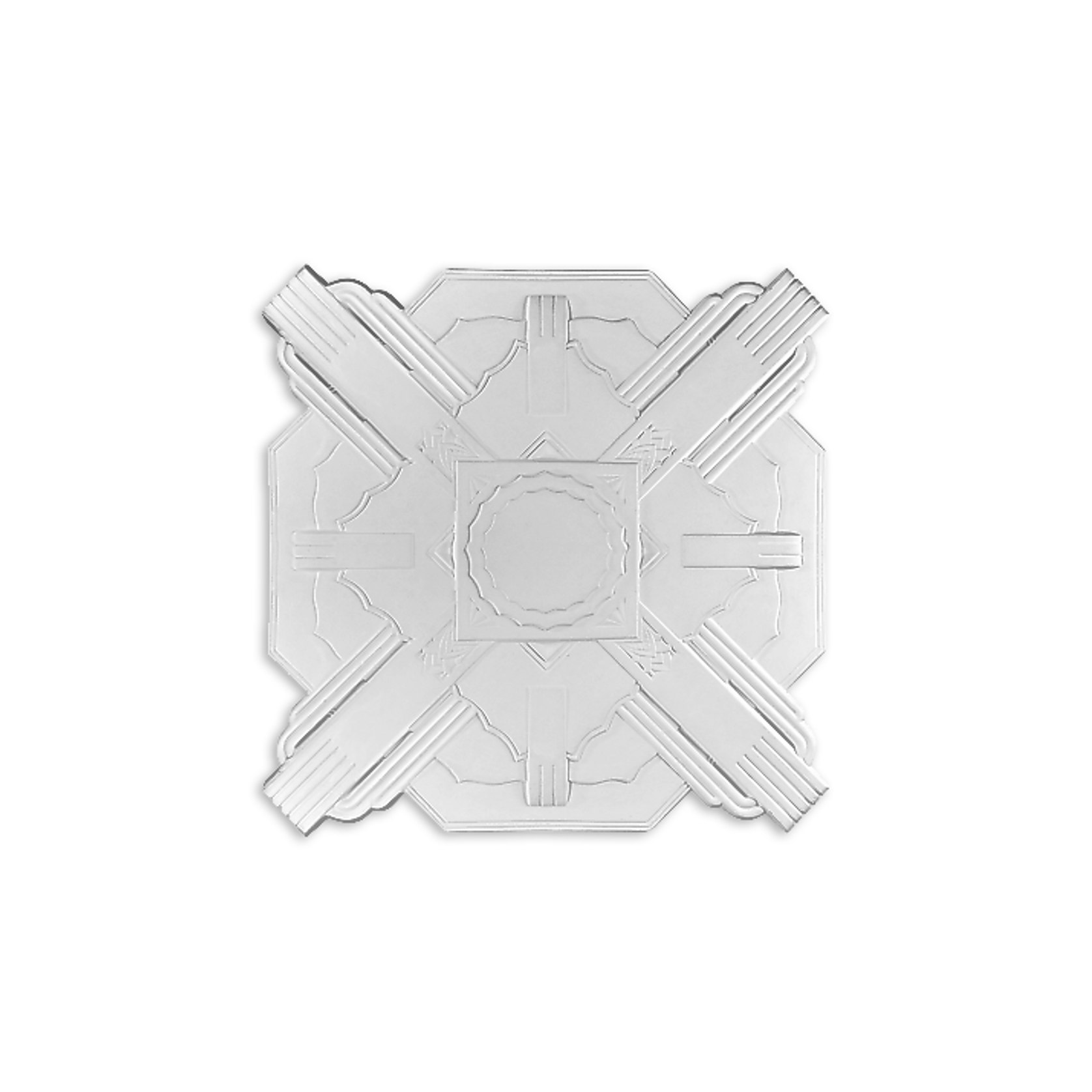 DFN-5 Ceiling Panel | ArchiPro AU