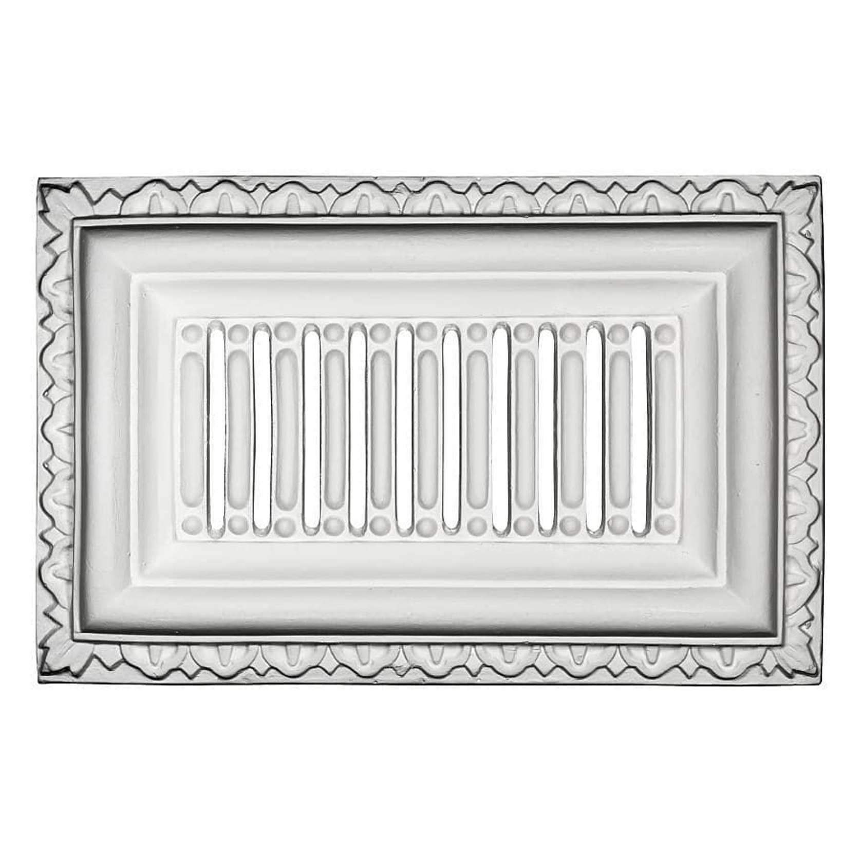 DFN-20 Vent|Gothic Two | ArchiPro AU