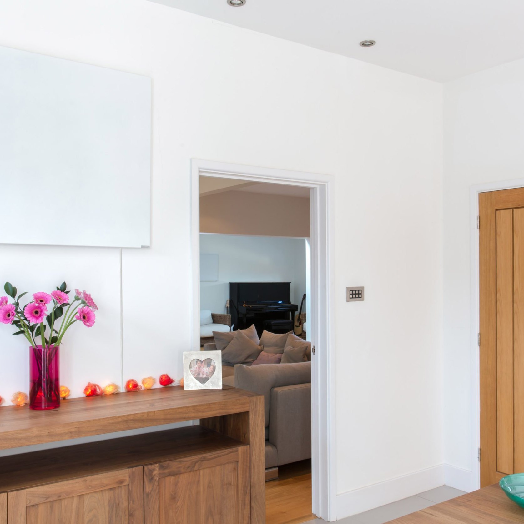 Select XLS - Easy DIY Heater & Control Combination | ArchiPro AU