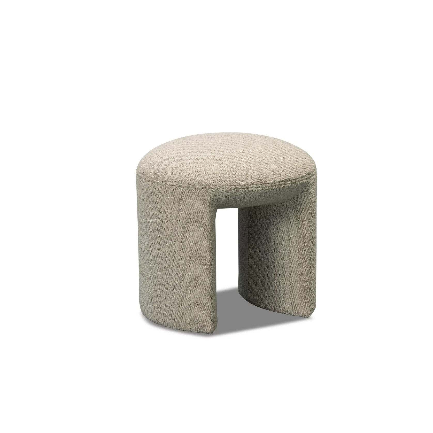 Almos Stool | ArchiPro AU