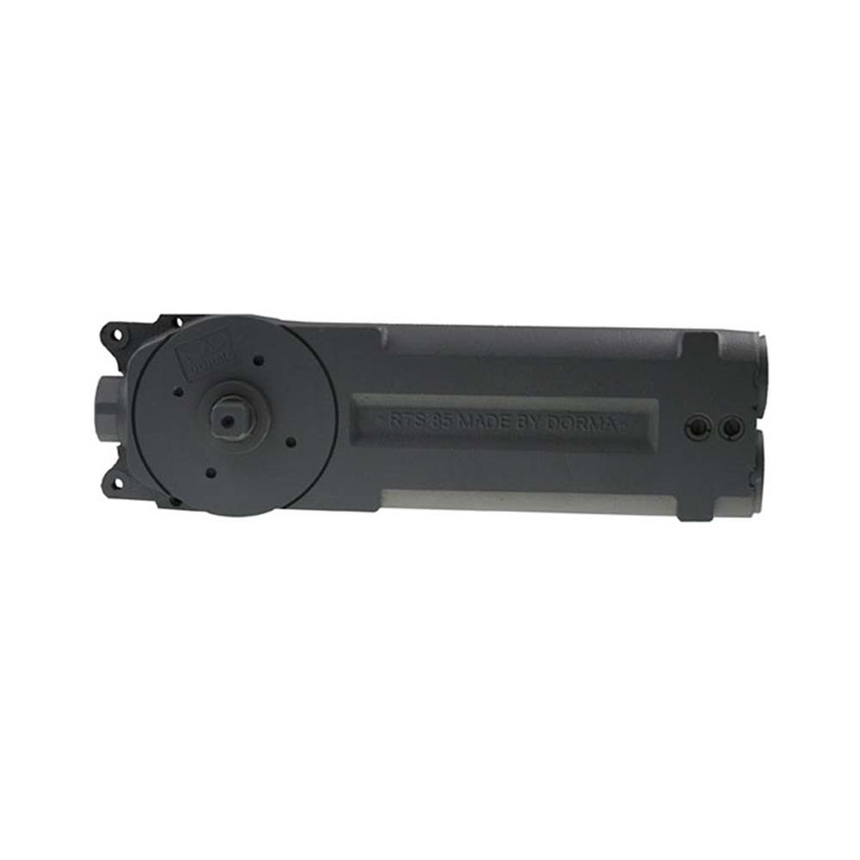 Dorma RTS85 EN4 Transom Concealed Closer Non Hold-Open for Action Doors ...