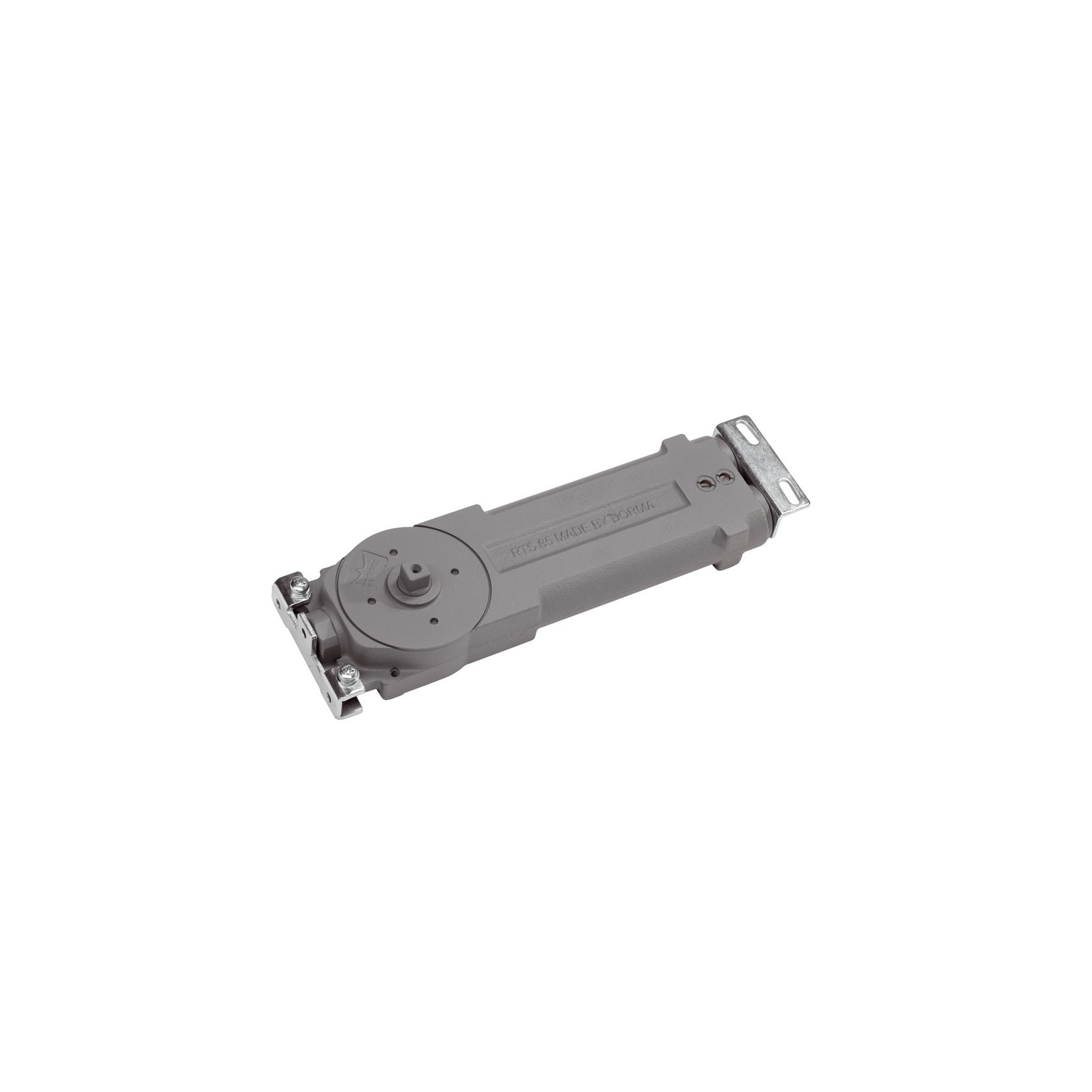 Dorma RTS85T EN3 Transom Closer Hold Open Combi Pack | ArchiPro AU