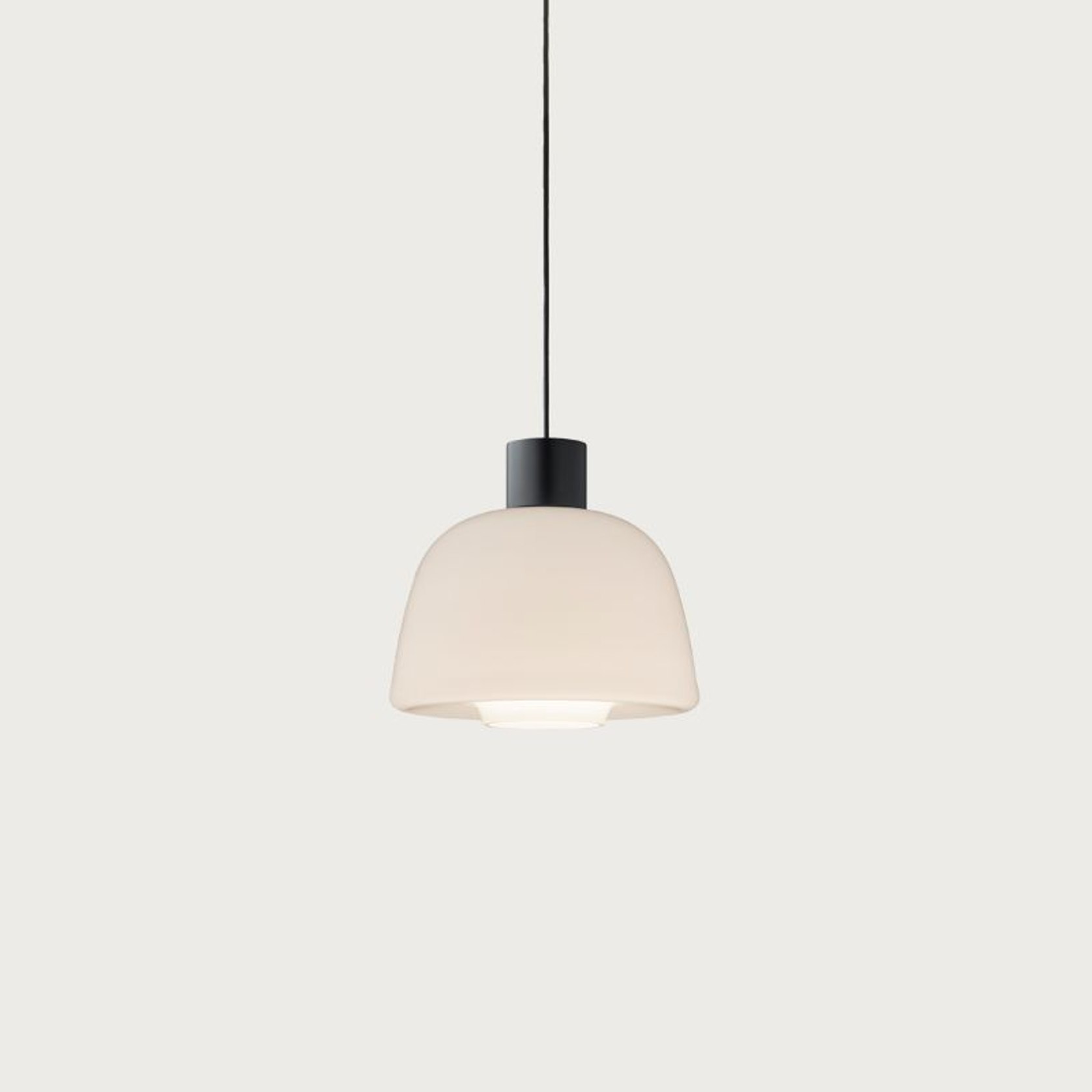 Drep S/01 Pendant Light | ArchiPro AU