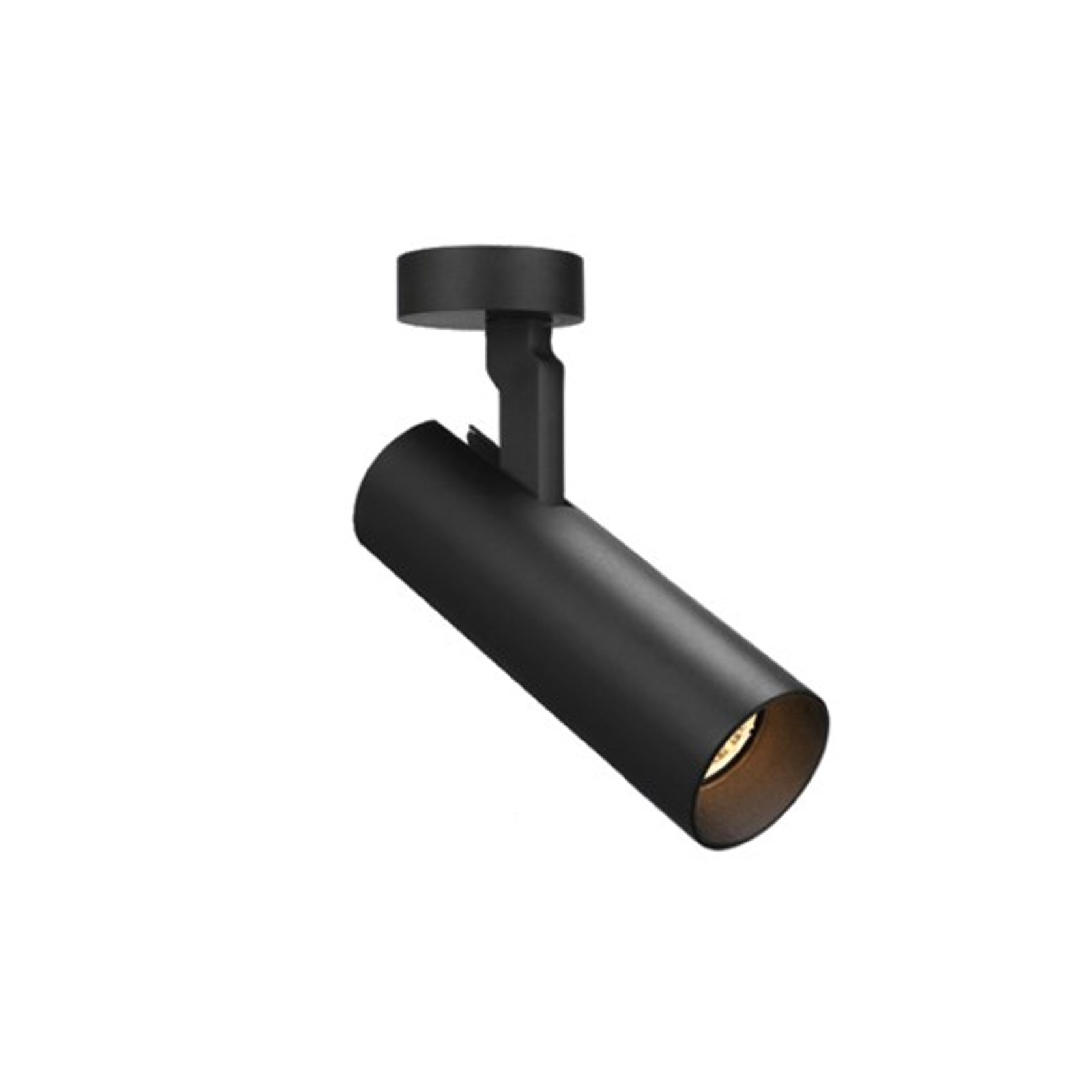 Della Can Light 25W | ArchiPro AU