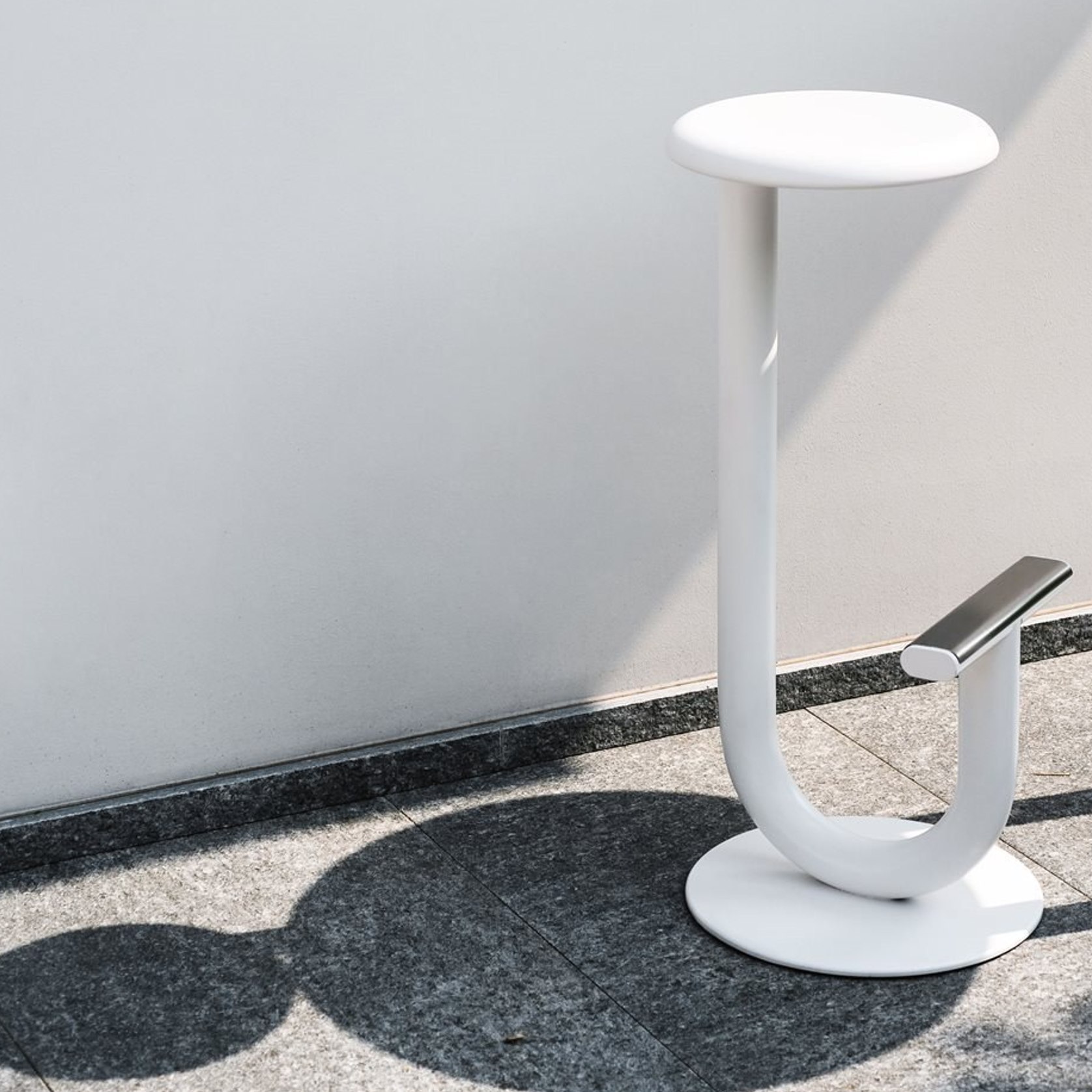 Strong Stools | ArchiPro AU