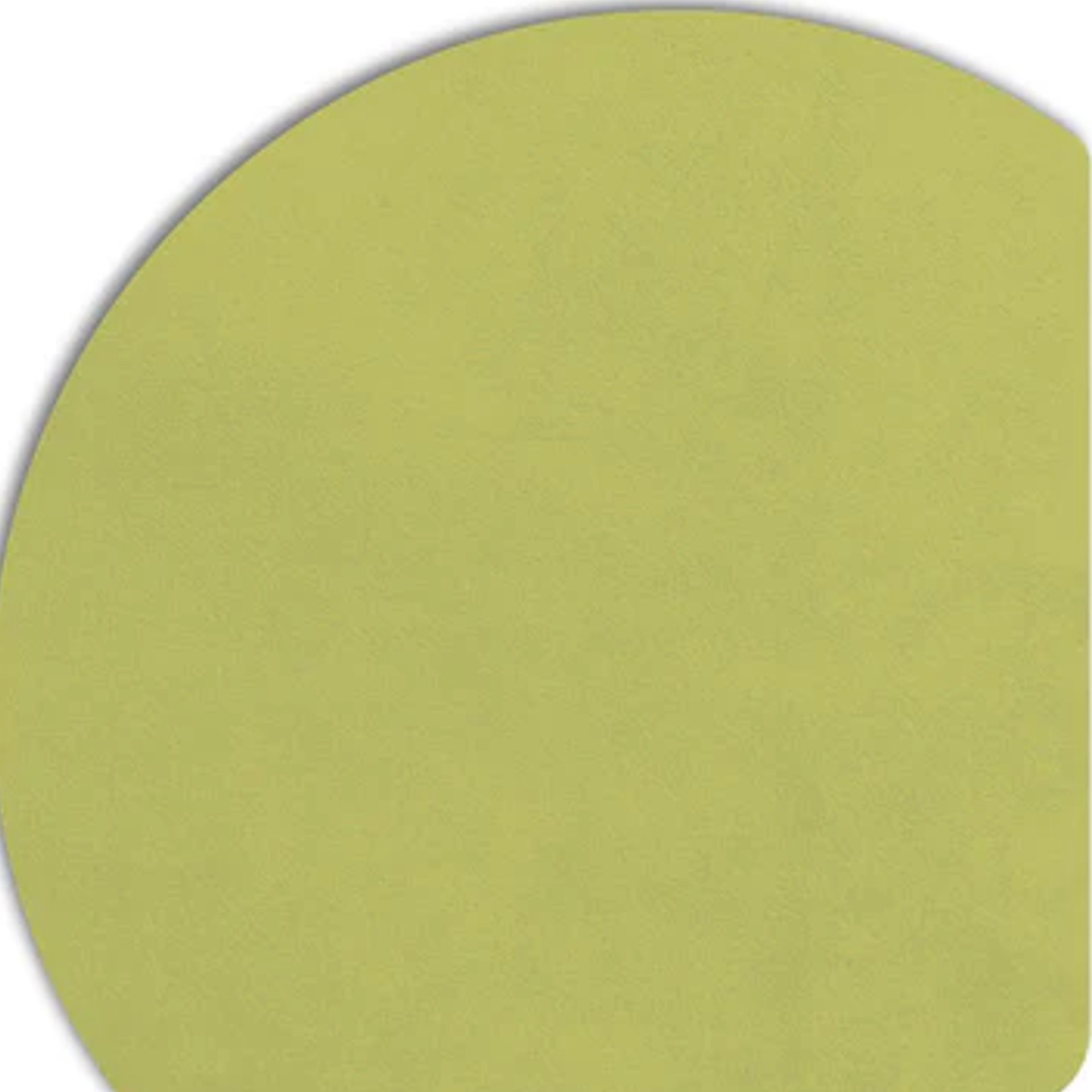 Displine Alcantara Panel for Sunset/Moonlight Lemon | ArchiPro AU
