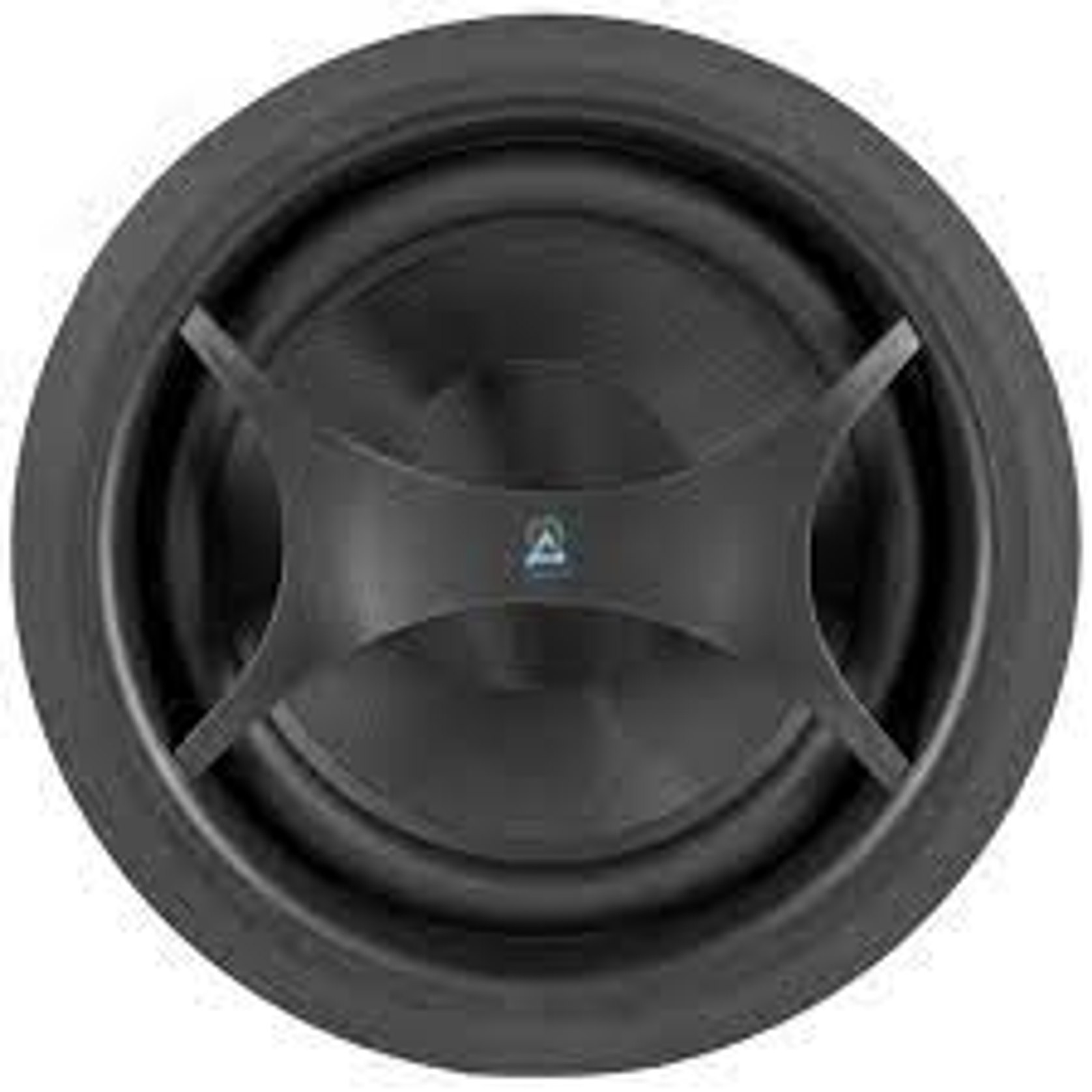 Origin DBA10EX Director Series Marine Grade InCeiling Subwoofer ...