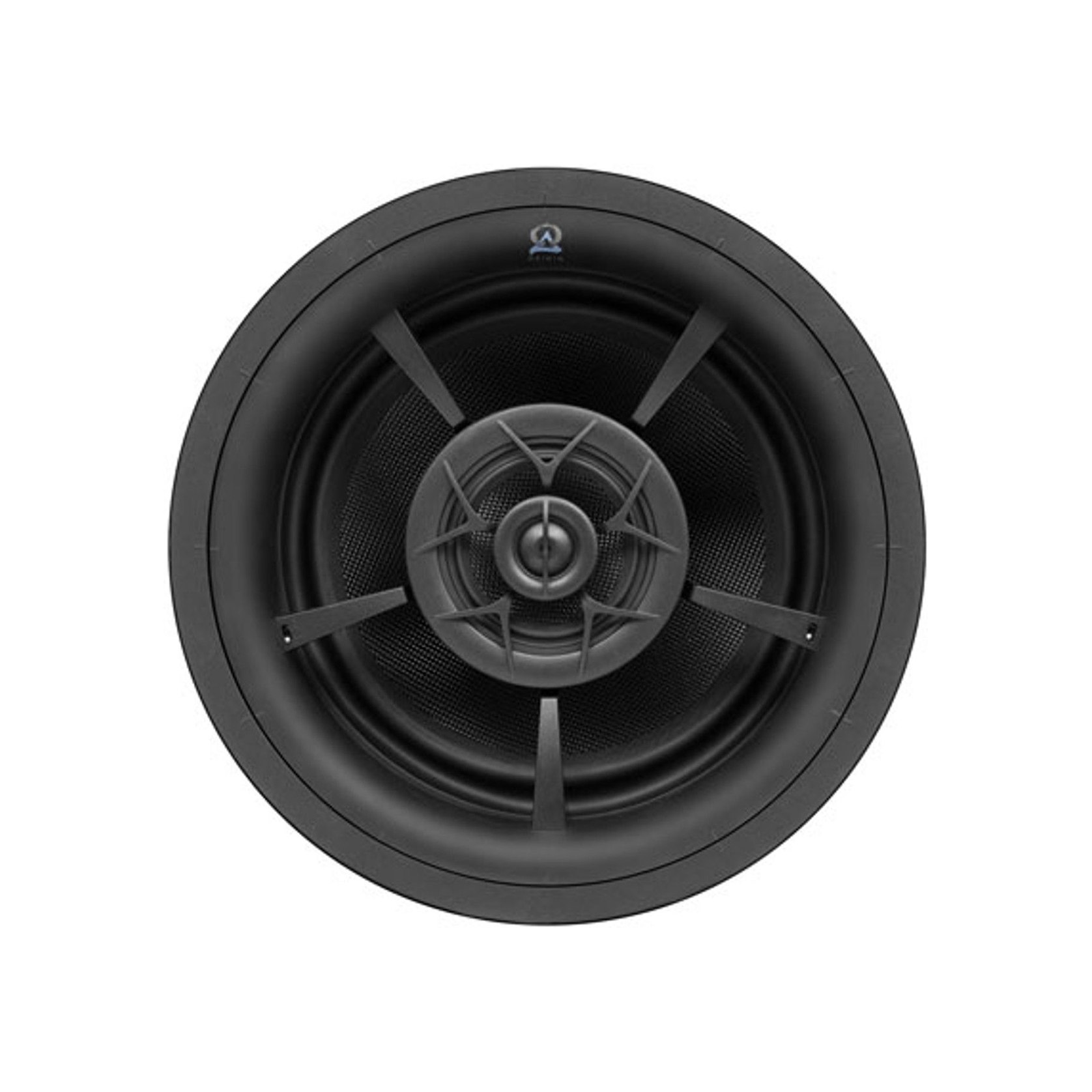 Origin D109 3 Way InCeiling Speaker | ArchiPro AU