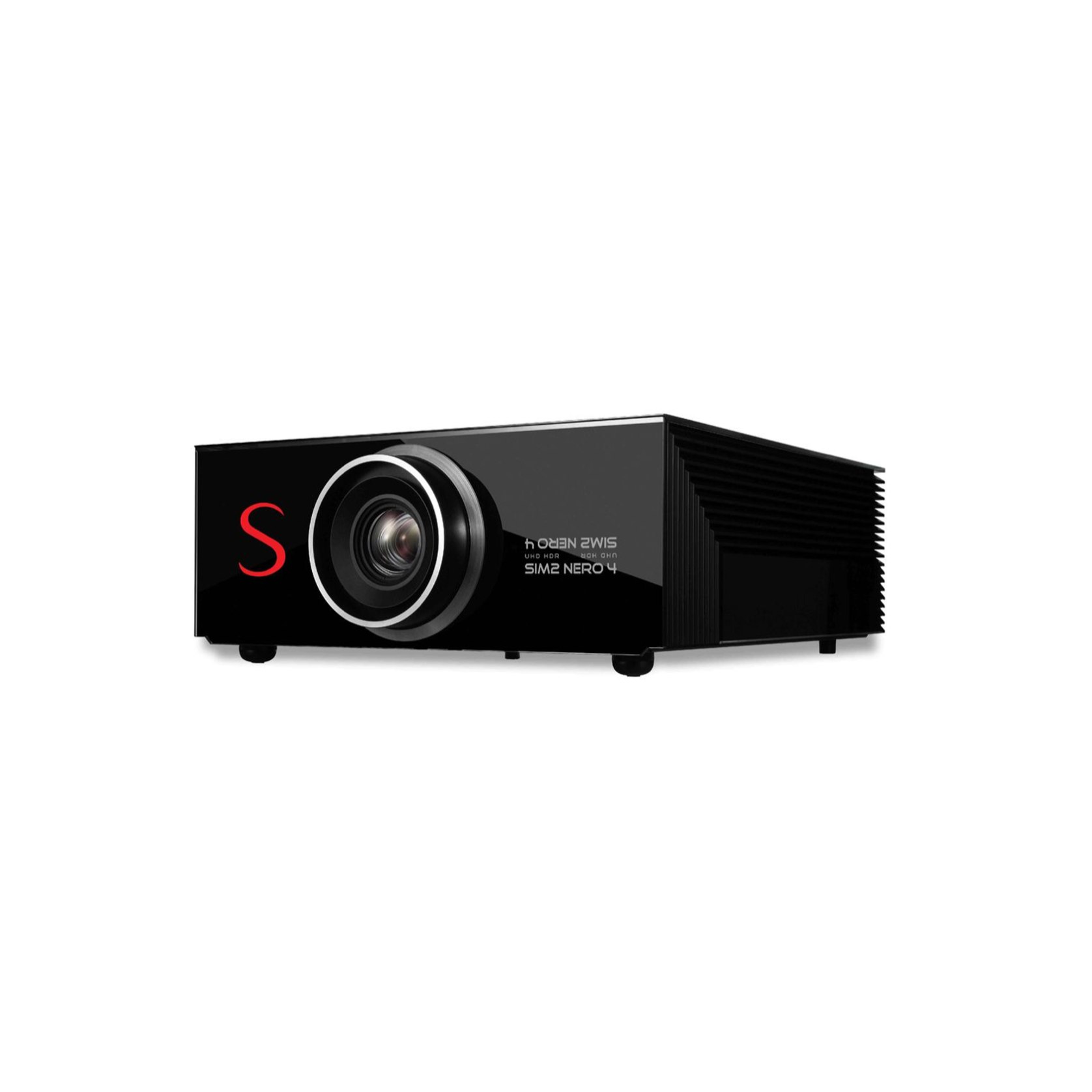 SIM2 Nero 4S 4k Projector | ArchiPro AU