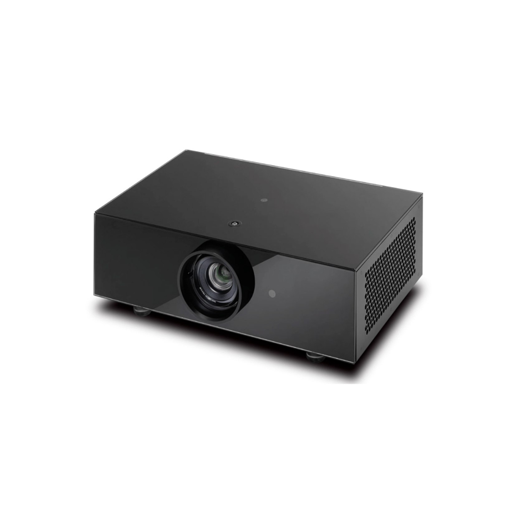 SIM2 Domino 4 Hybrid 4k Projector | ArchiPro AU