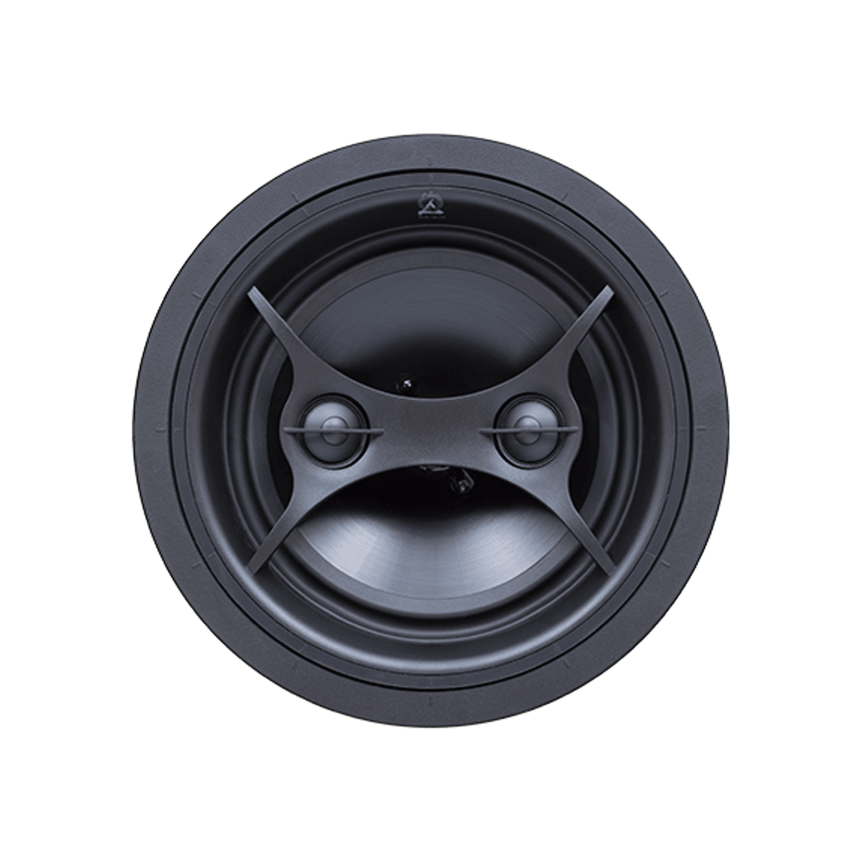 Origin D89 3 Way InCeiling Speaker | ArchiPro AU