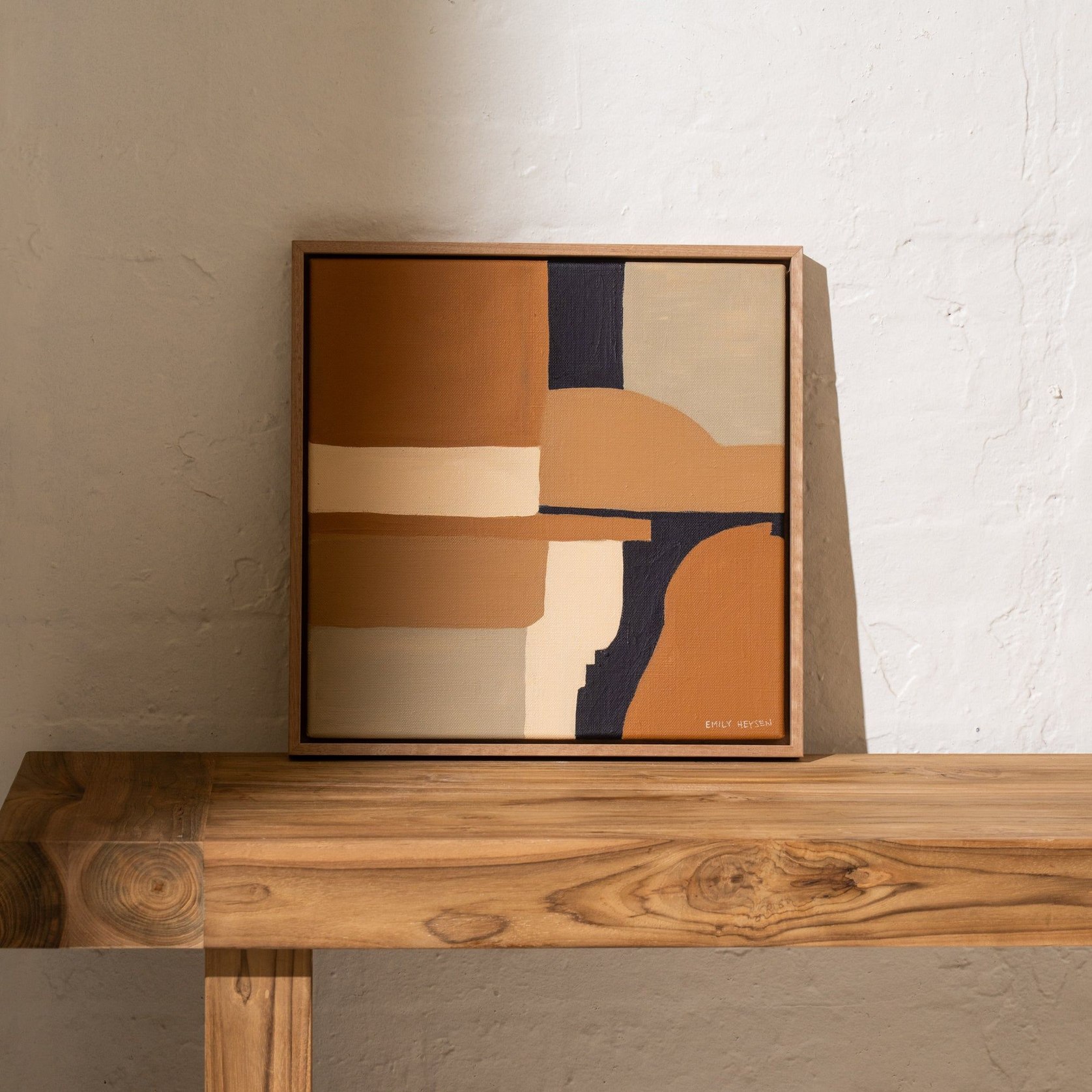 Earth, Room | ArchiPro AU