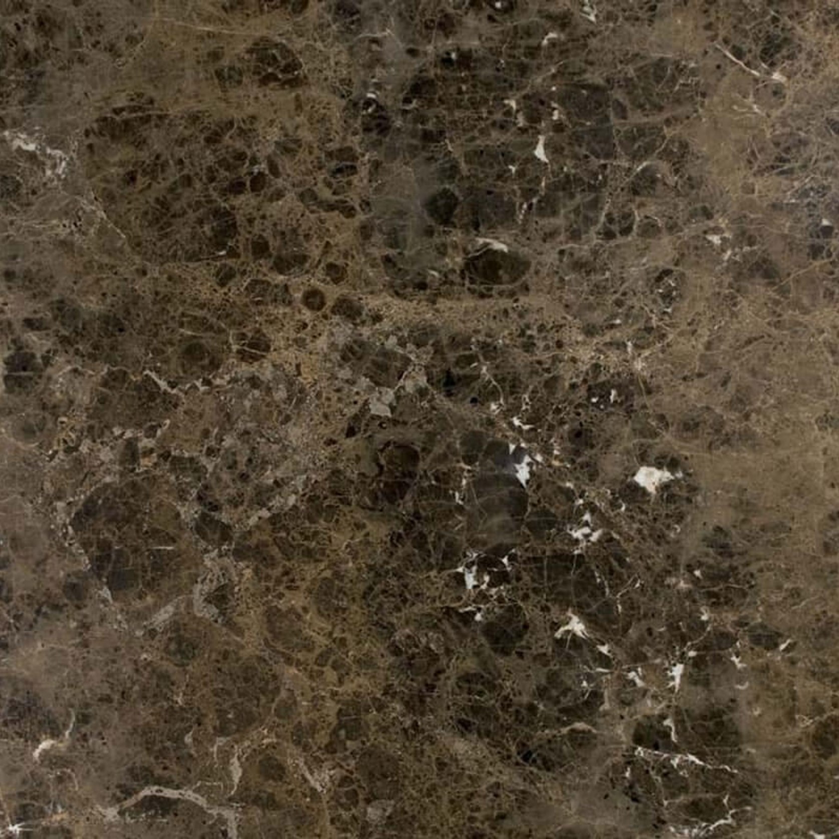 Natural Stone | Emperador Dark Marble | ArchiPro AU