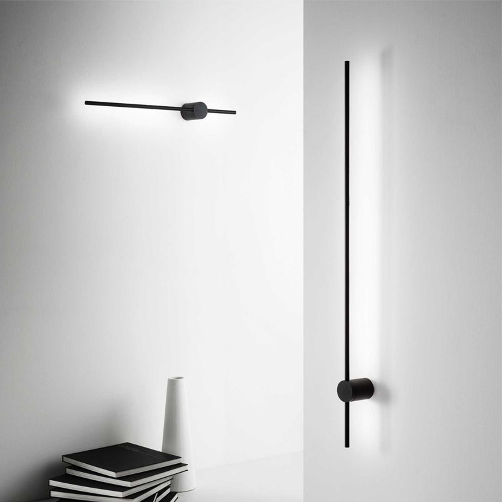 Essence Wall Light | ArchiPro AU