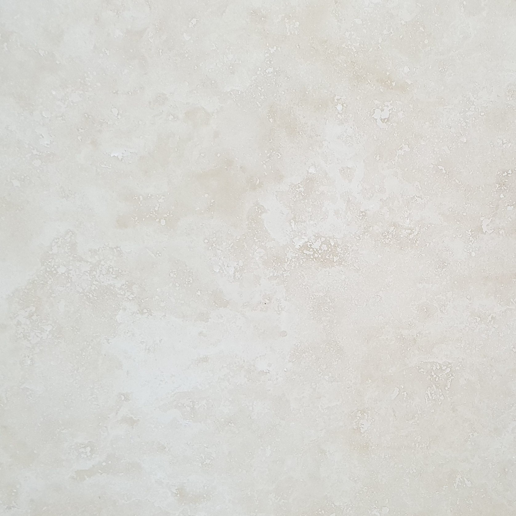 12mm Light Travertine Tiles - Honed & Filled | ArchiPro AU
