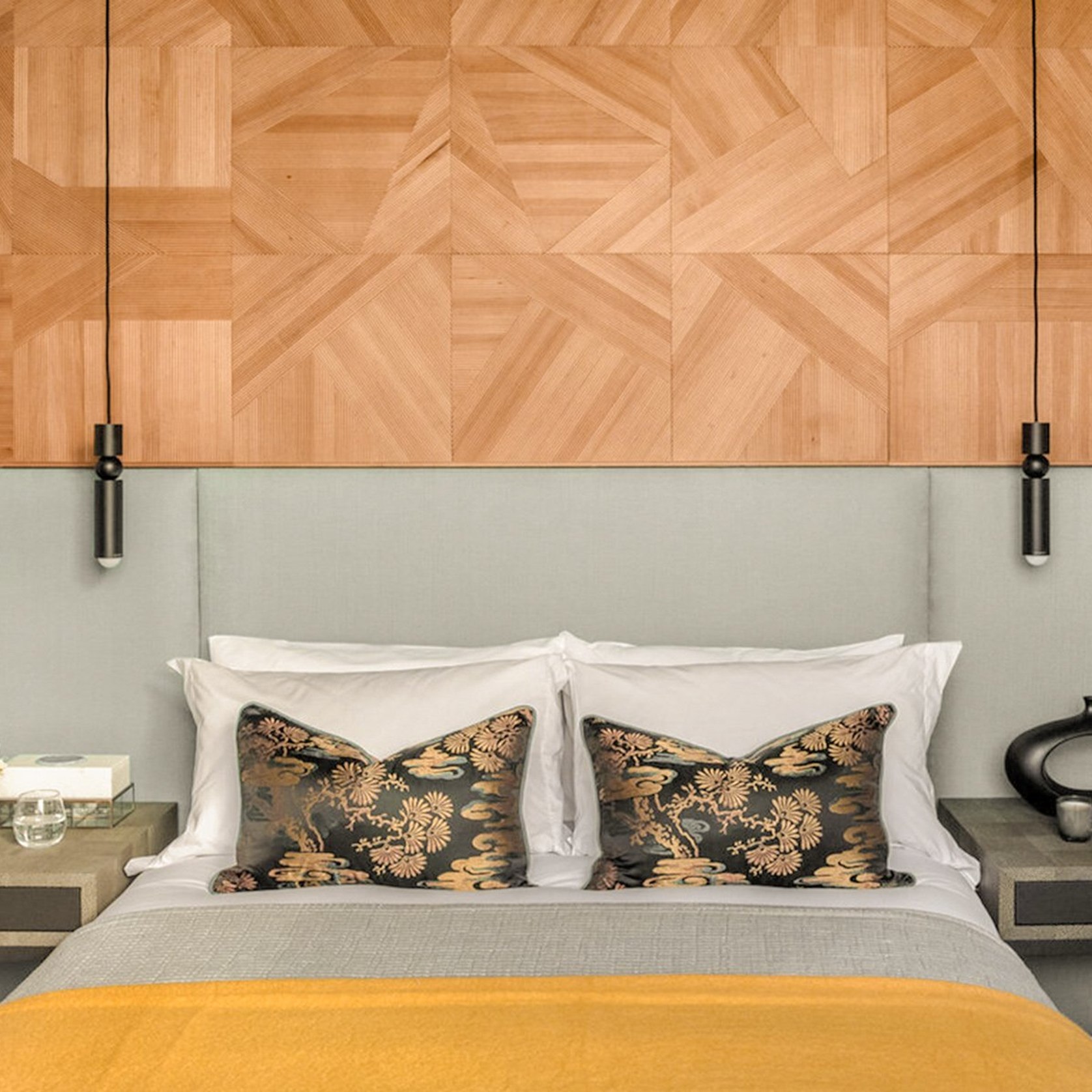 Fulcrum Light - Matte Black | ArchiPro AU