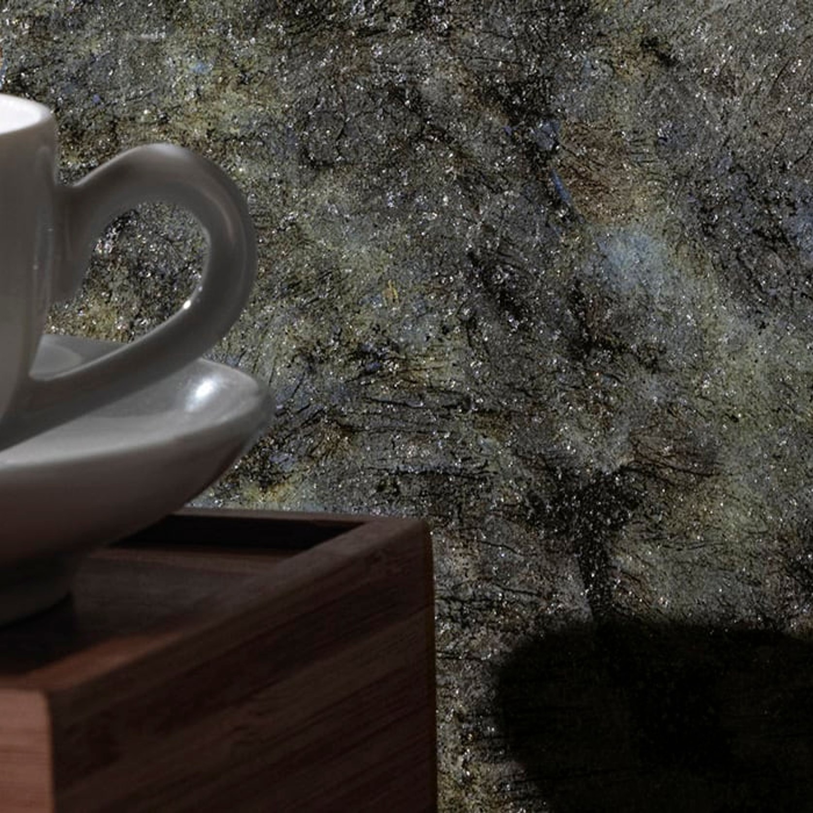 Maxfine Graniti Labradorite Panels | ArchiPro AU