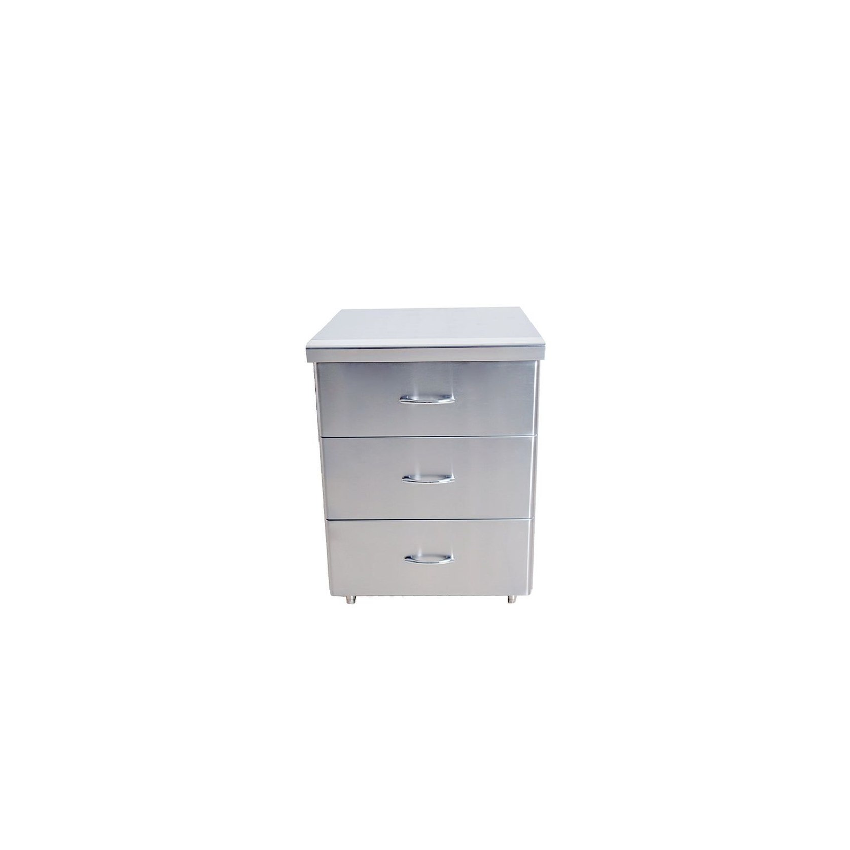 Utility Drawer Module | Deluxe Series | ArchiPro AU