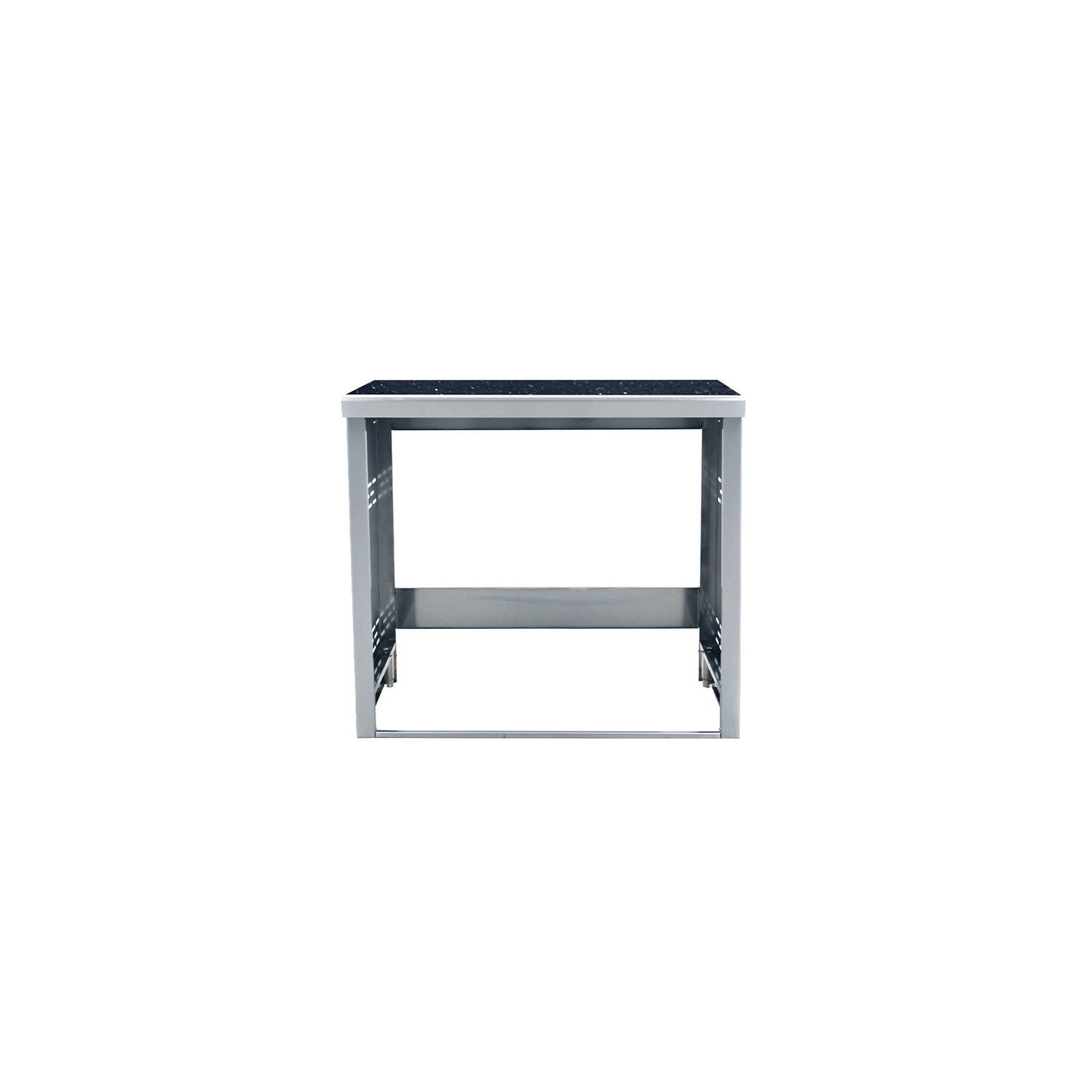 Fridge Module | Double Door | Classic Series | ArchiPro AU