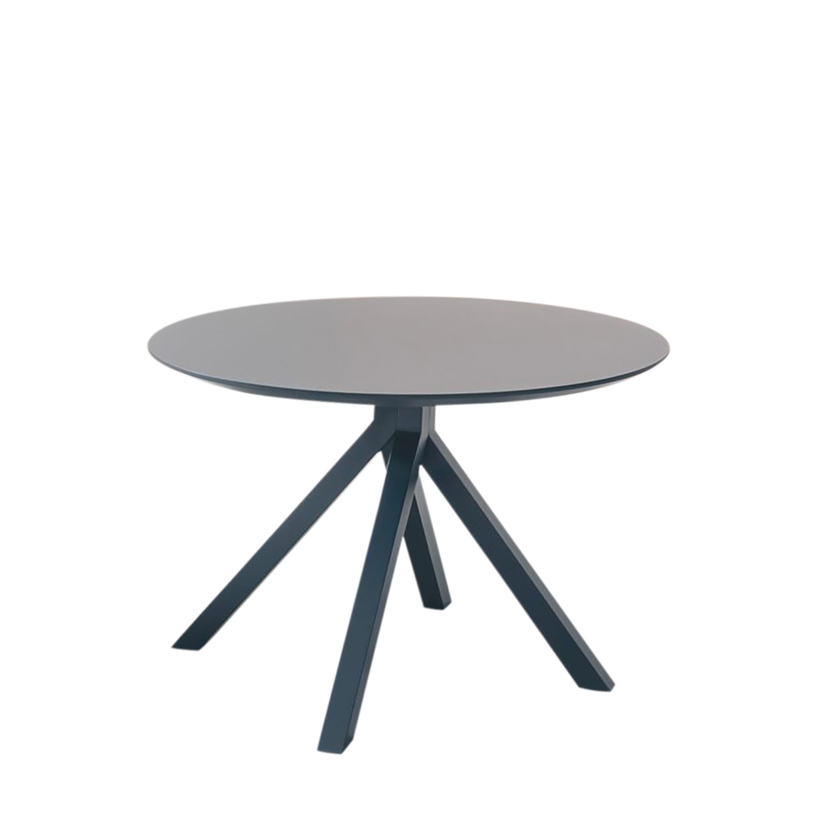 Grapevine Table | ArchiPro AU