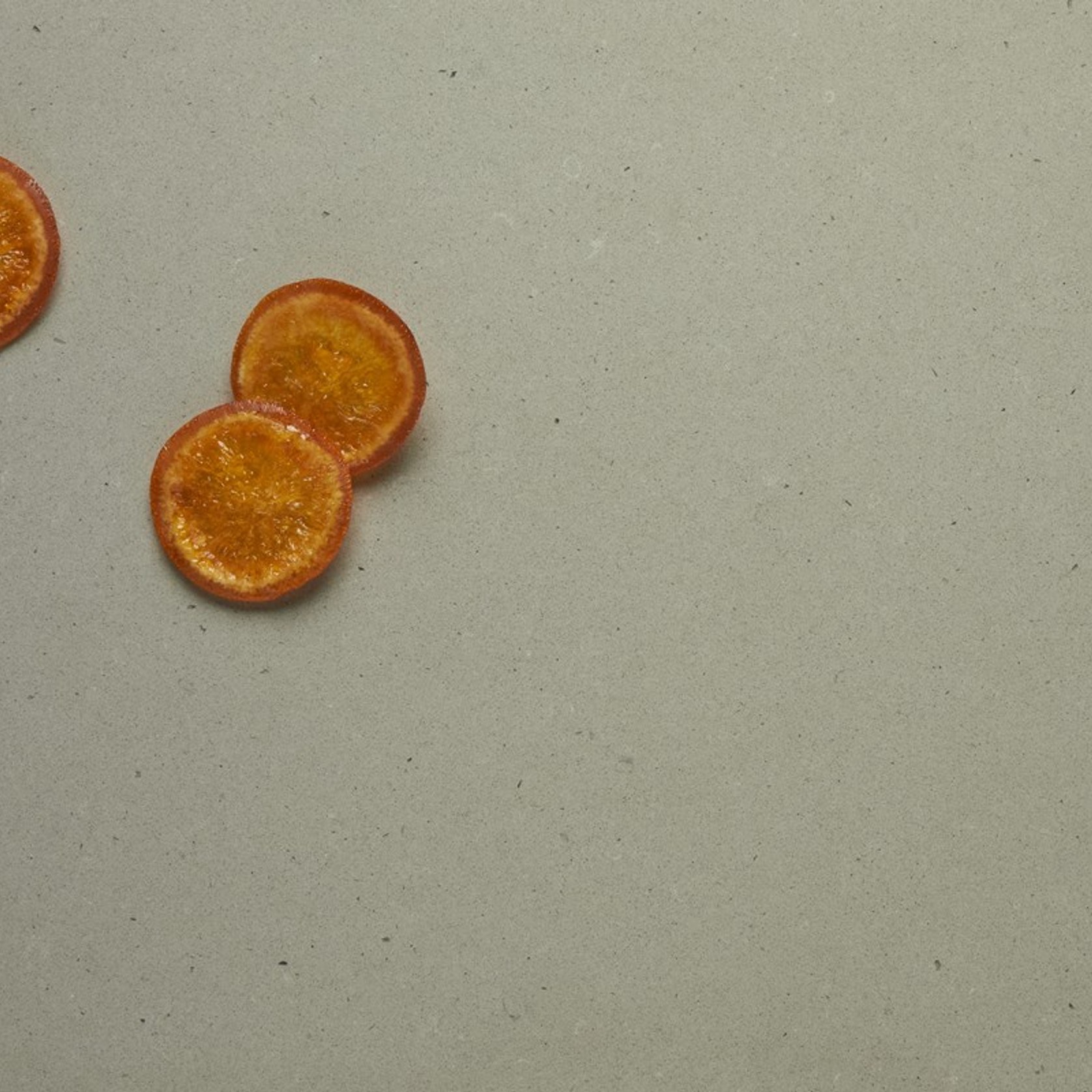 Quantum Zero | Graphite Matte | ArchiPro AU