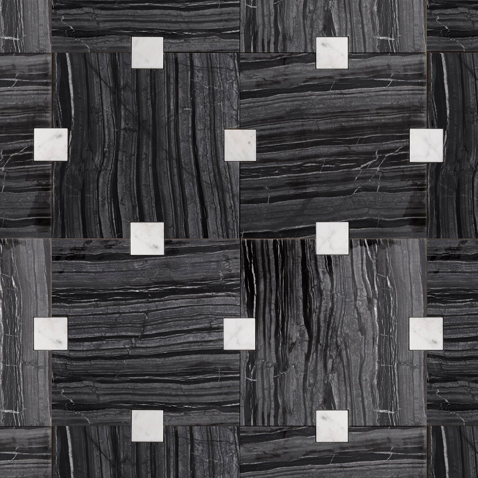 Greg Natale Rubato Largo | ArchiPro AU