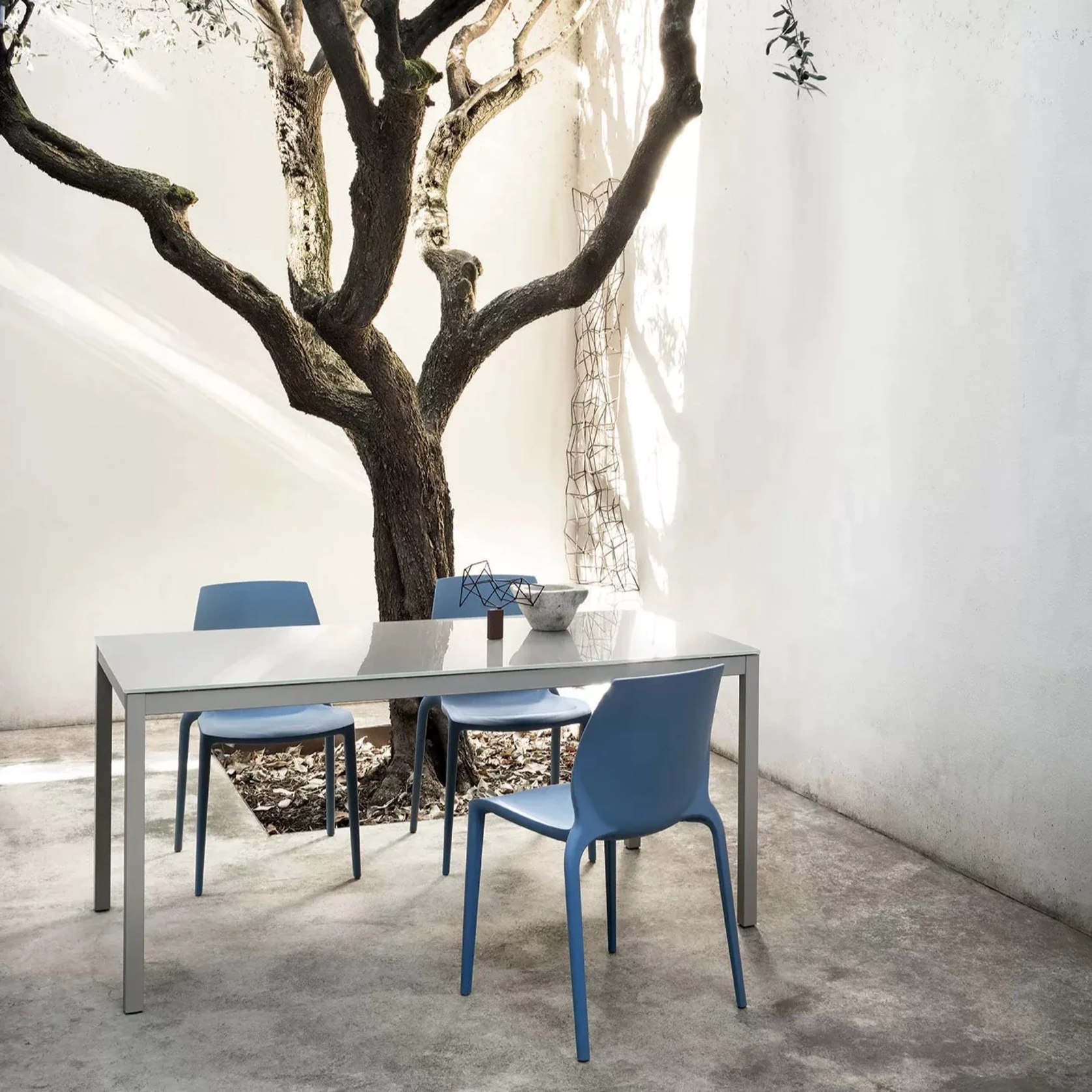 Diesis Table | ArchiPro AU