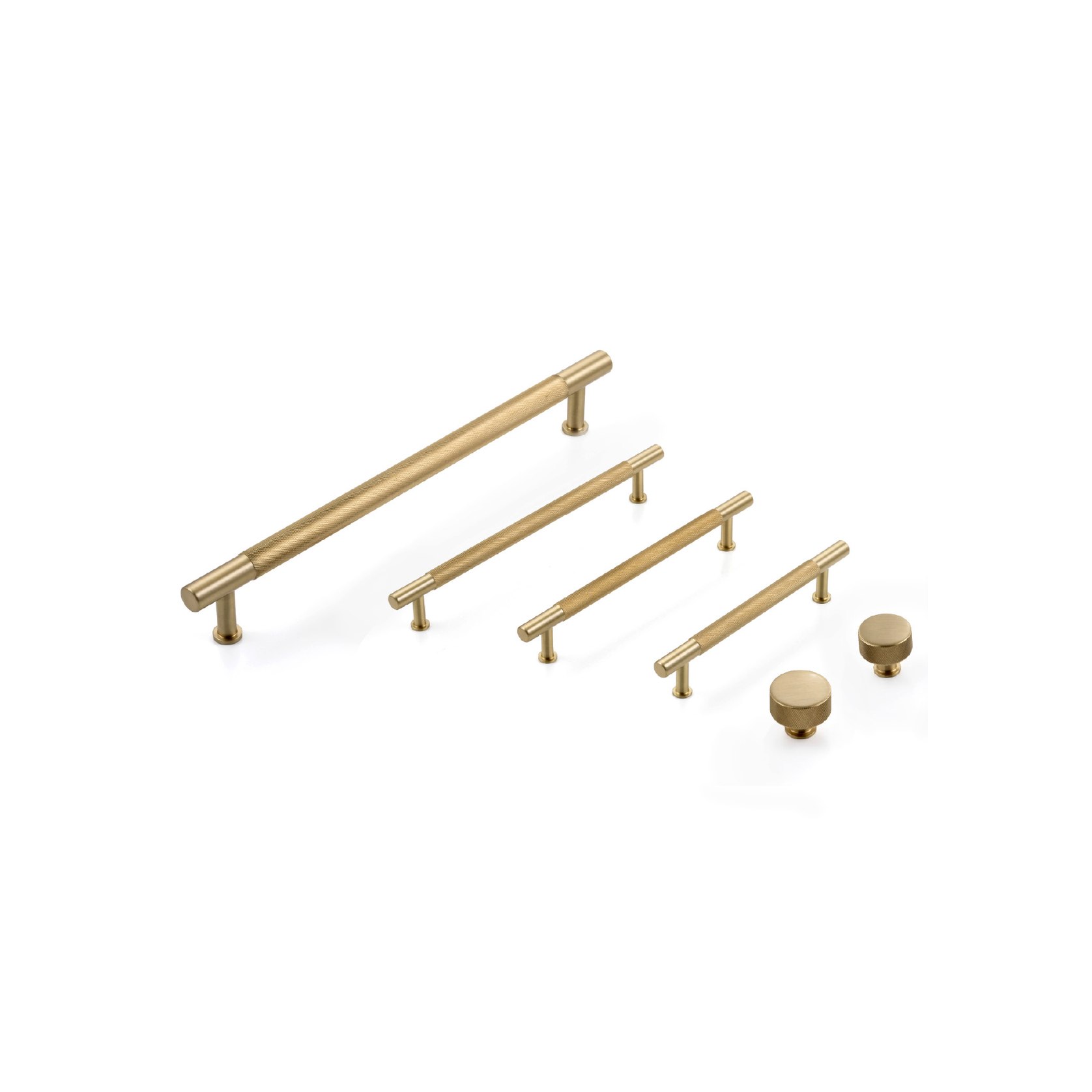 Henley Collection | ArchiPro AU