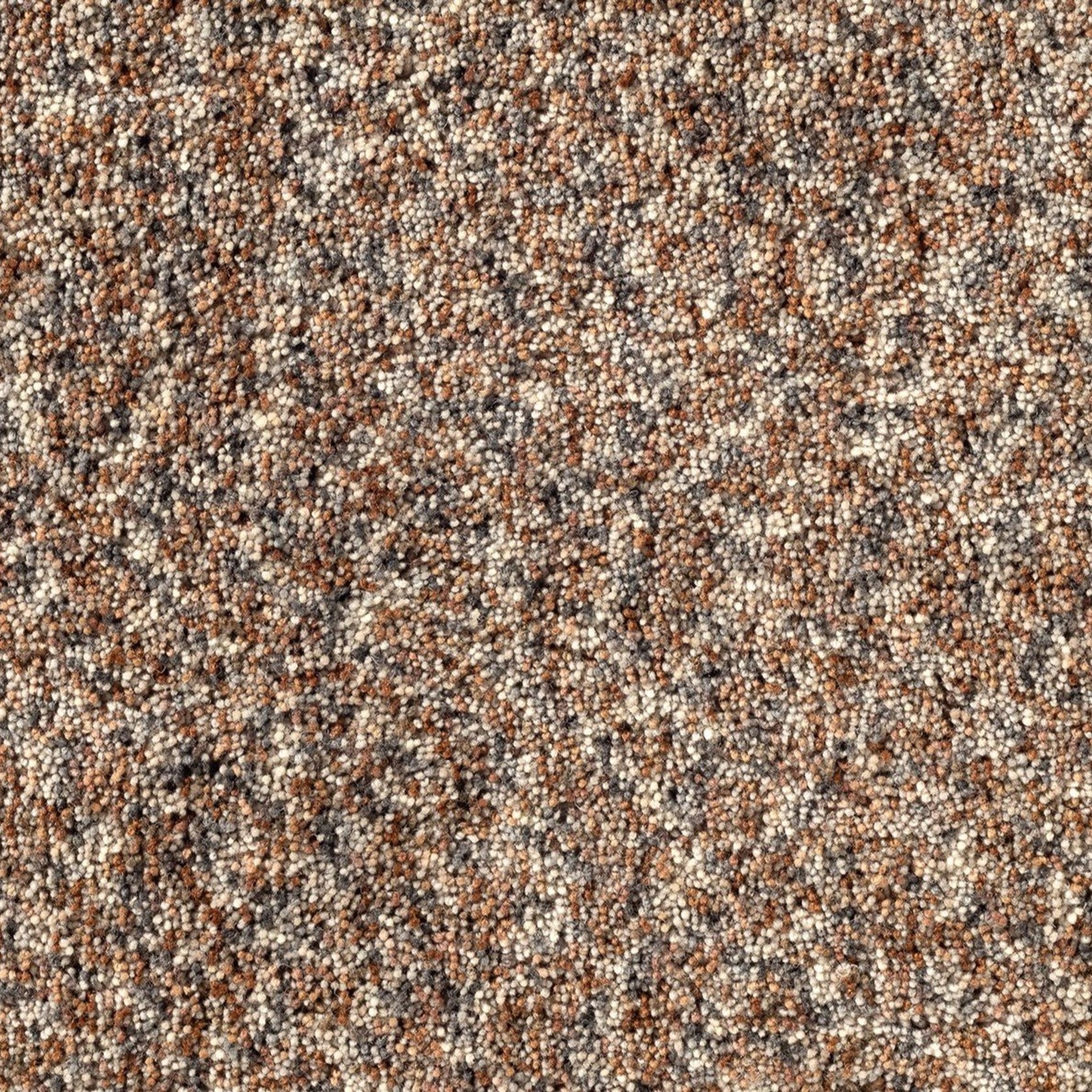 Holiday | ArchiPro AU