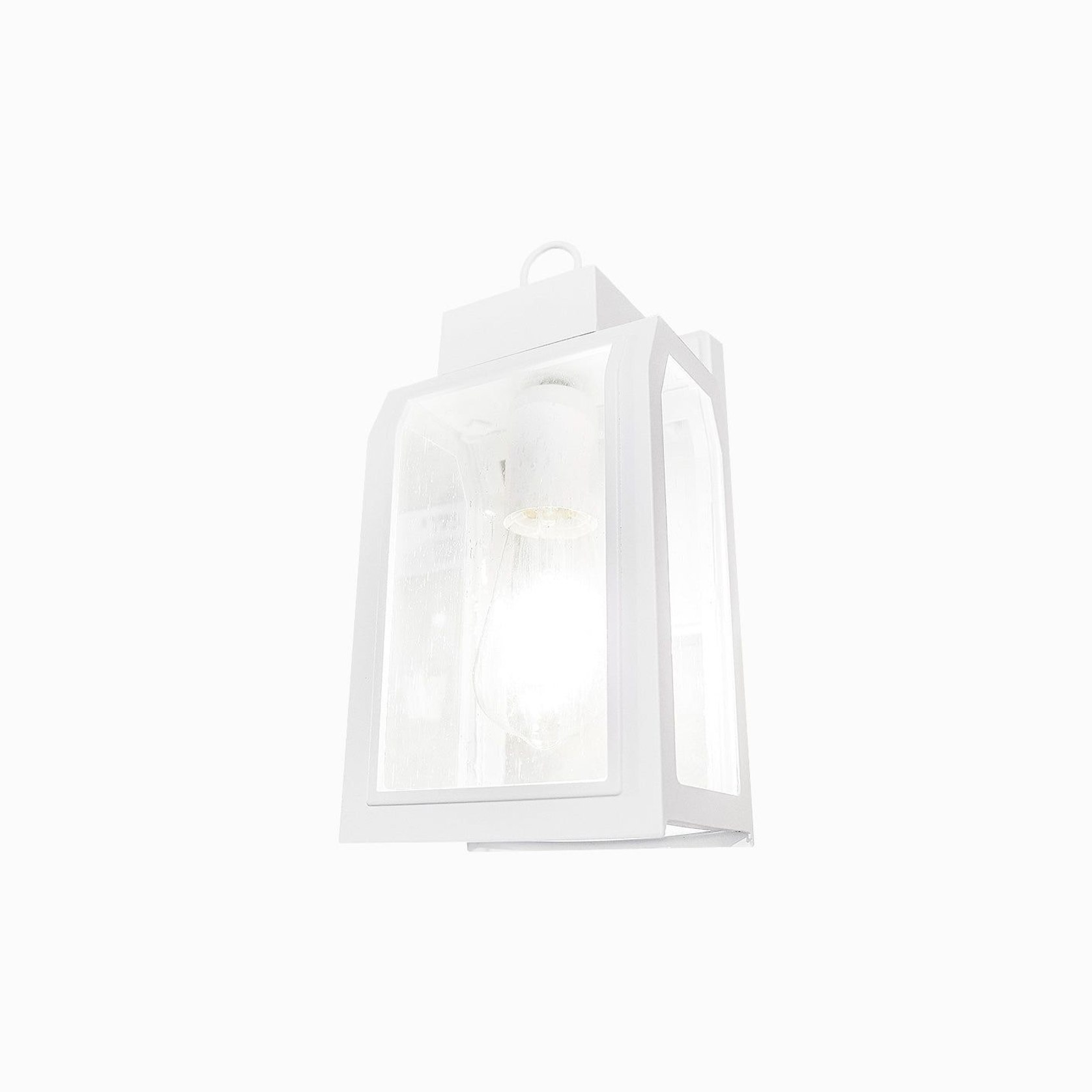 Mabel External Wall Light | ArchiPro AU