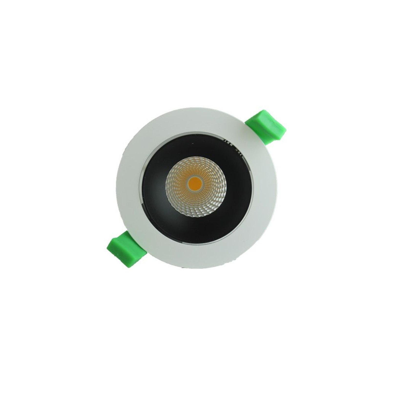 LED Low Glare Downlight LGDL80 | ArchiPro AU