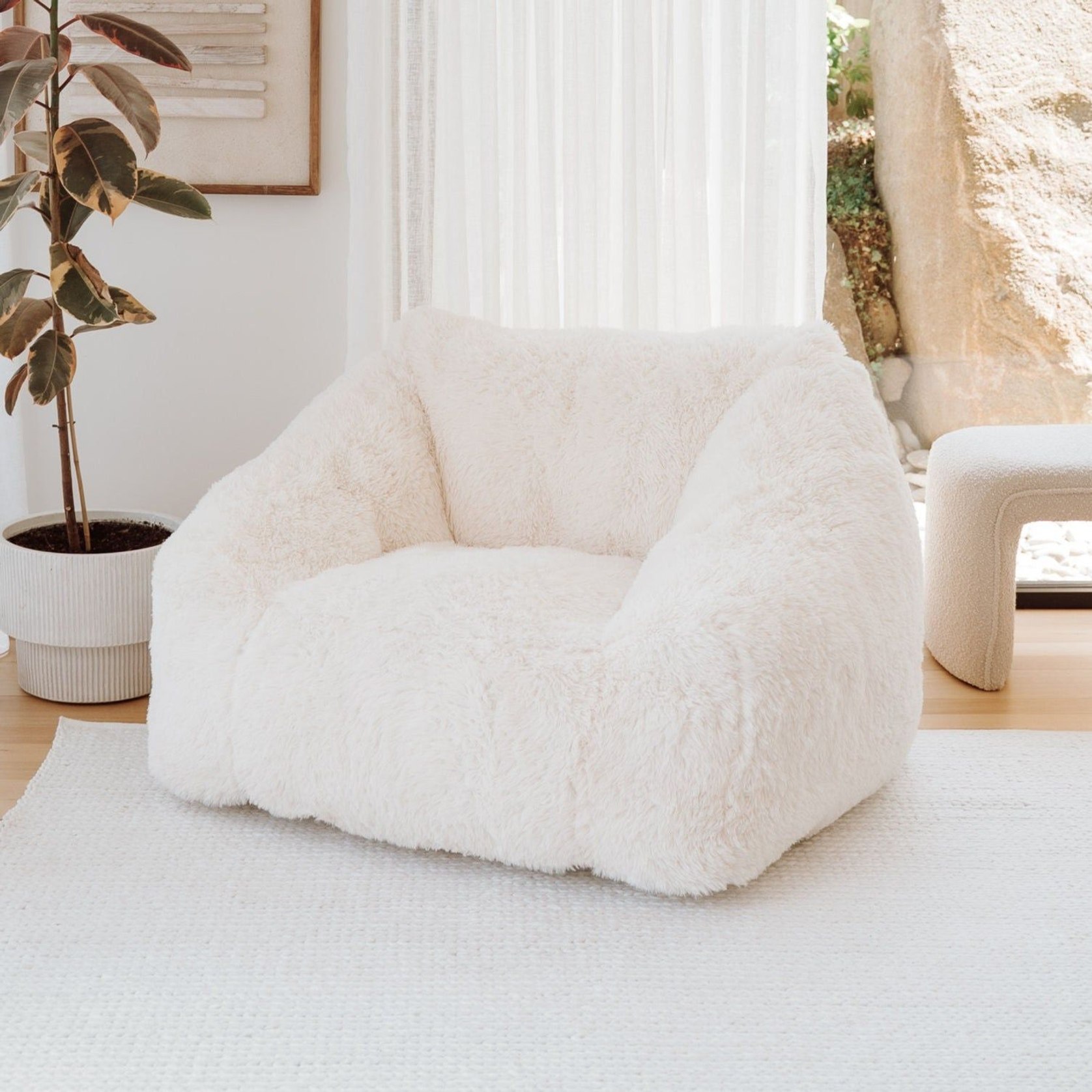 DreamPod® Mello - Cream | ArchiPro AU