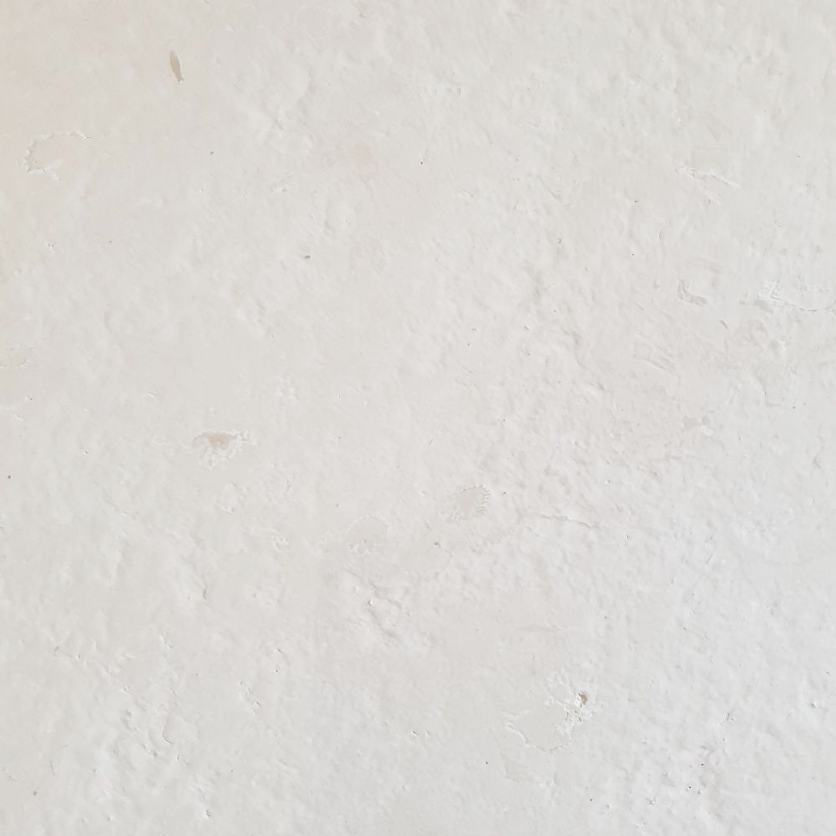 30mm Ivory Limestone Pavers - Tumbled | ArchiPro AU