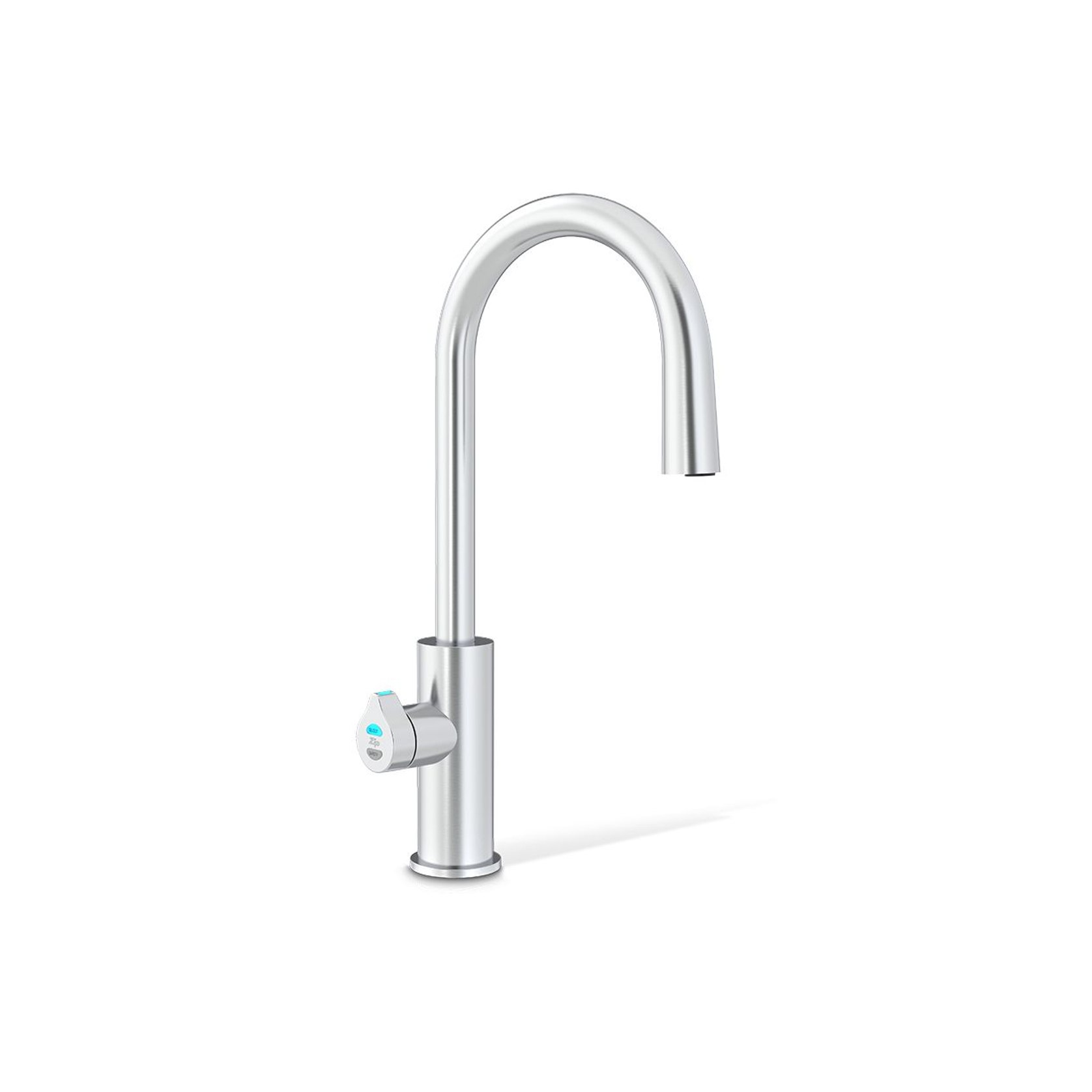 HydroTap G5 BC60 Arc Plus Brushed Chrome | ArchiPro AU