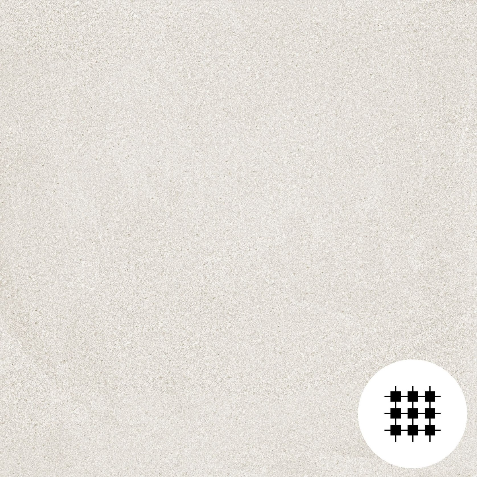 JUDD CREAM MATT | ArchiPro AU