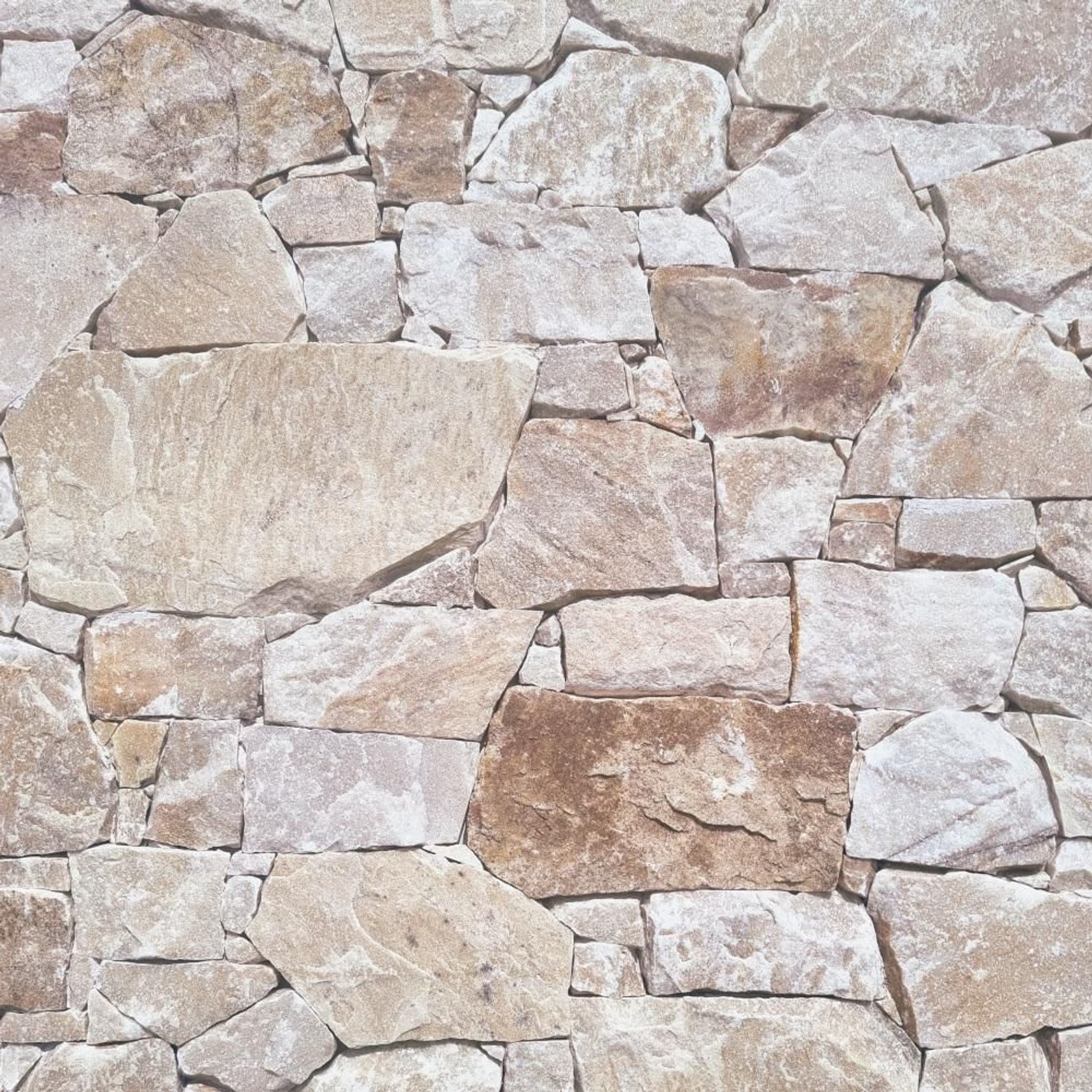Jindabyne Random Wall Cladding | ArchiPro AU