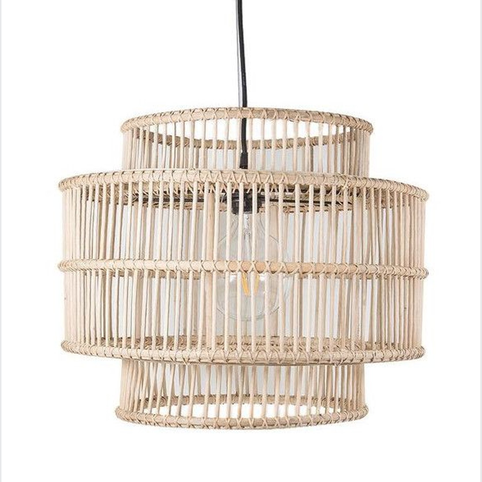 Kayge Pendant | ArchiPro AU