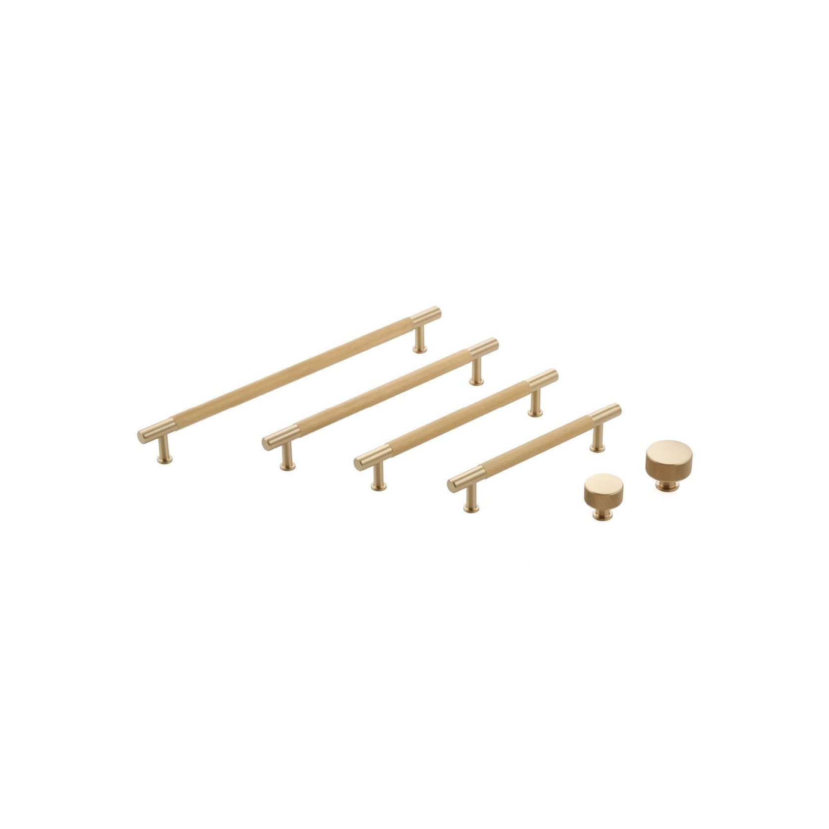 Kenley Collection | ArchiPro AU