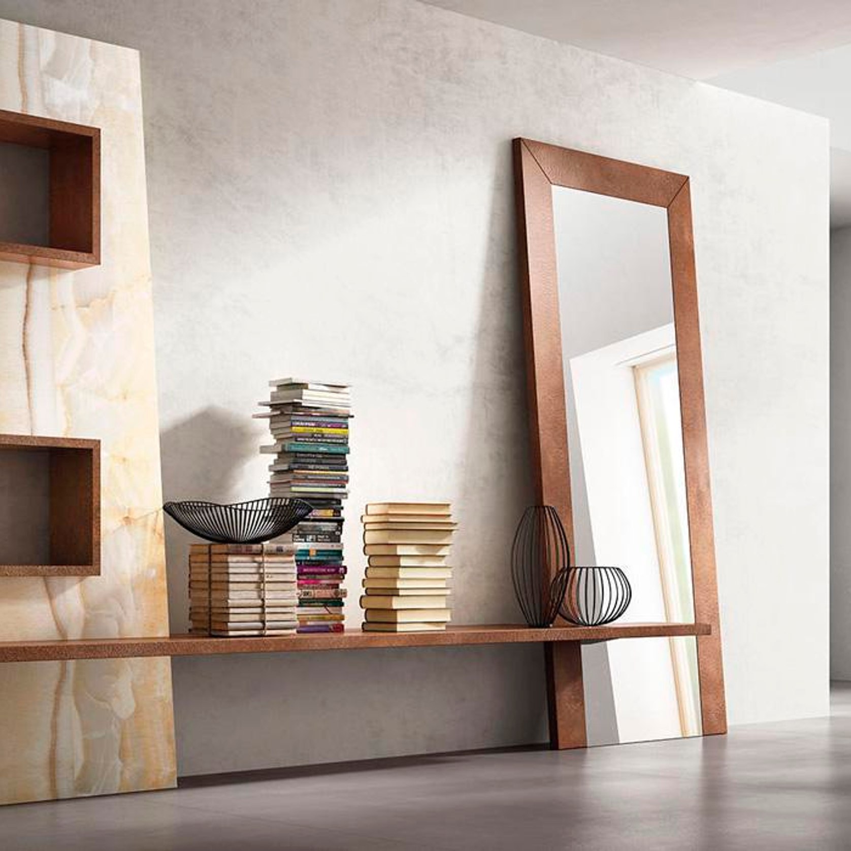 Maxfine Onice Oro Panels | ArchiPro AU