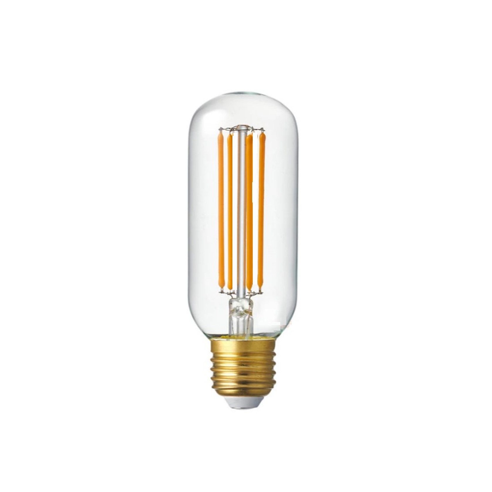 LED Filament Bulb T45 | ArchiPro AU