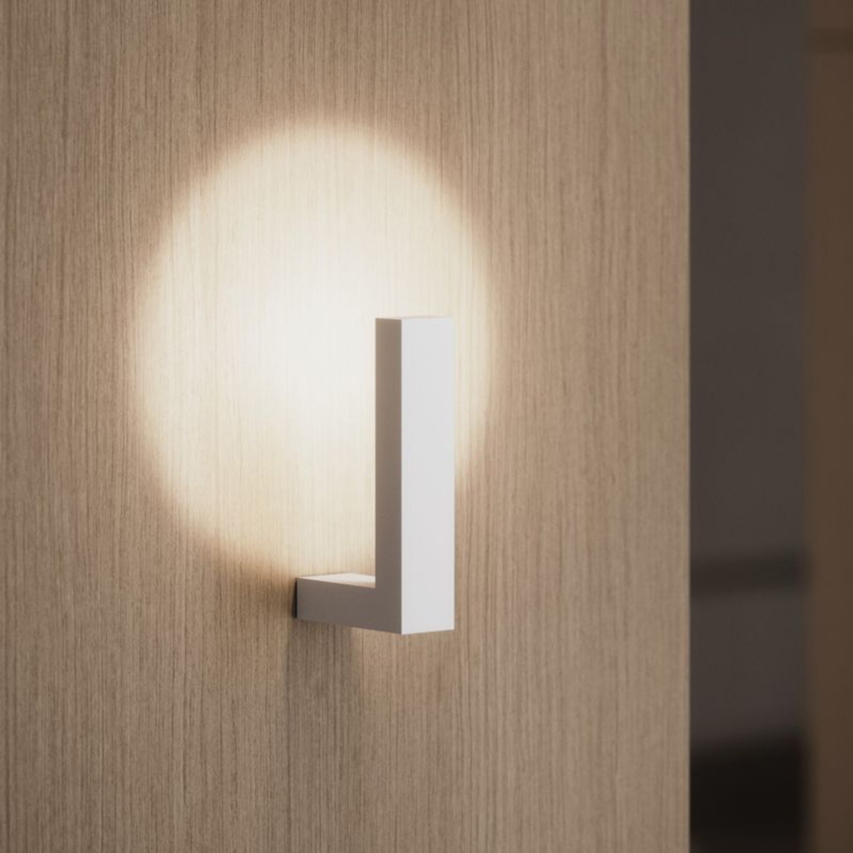 Lancetta Wall Light | ArchiPro AU