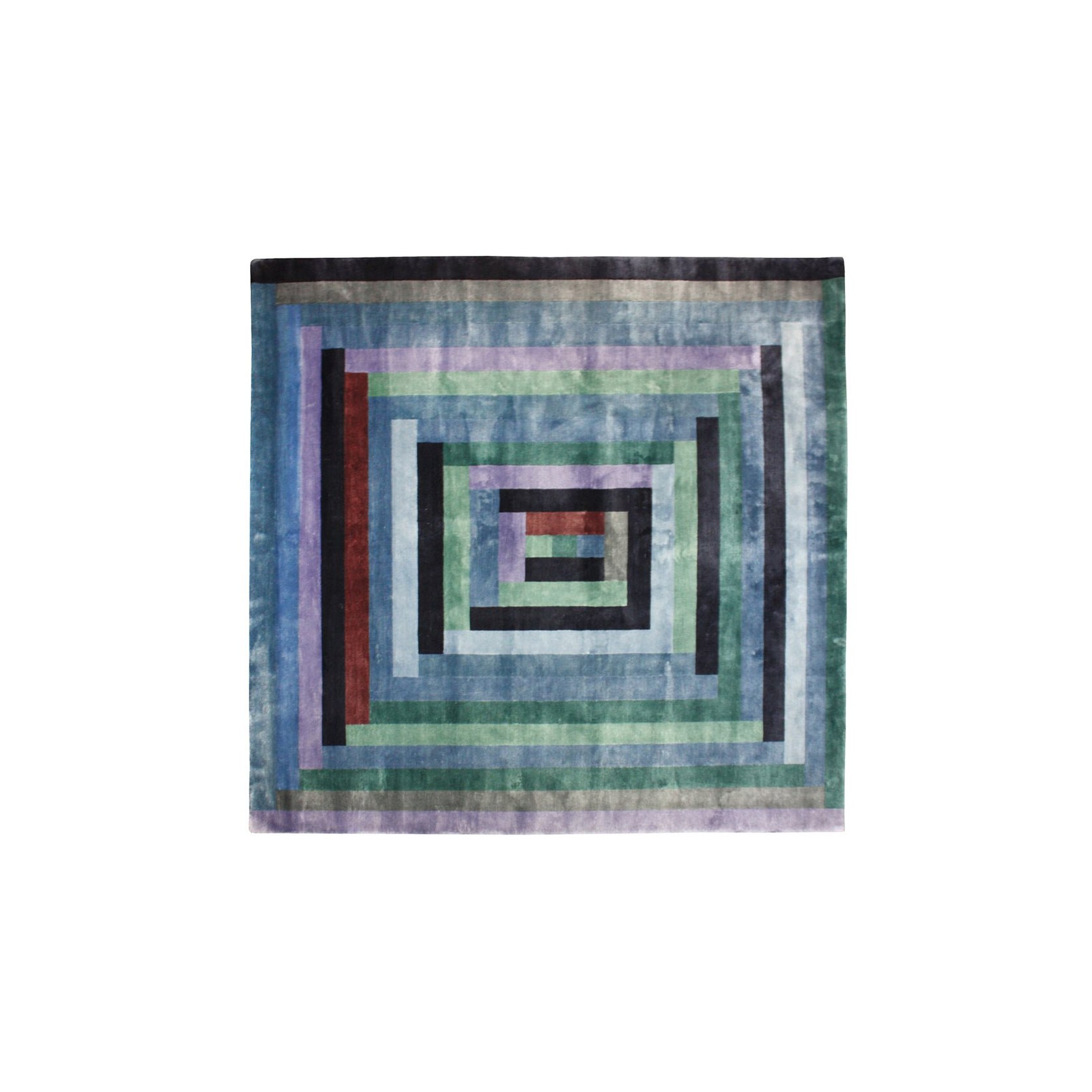 Milan Rug | ArchiPro AU