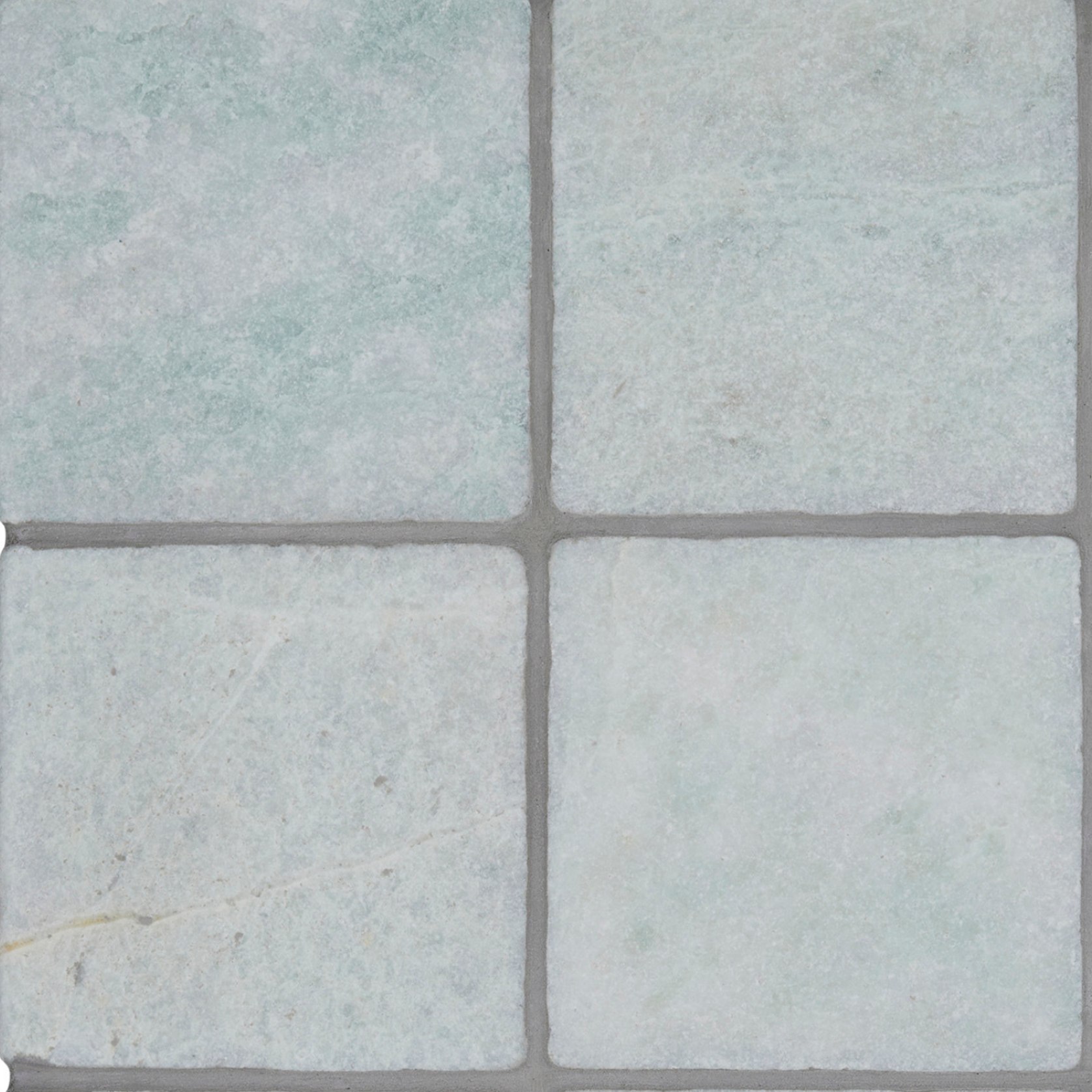 Ming Green Tumbled | ArchiPro AU