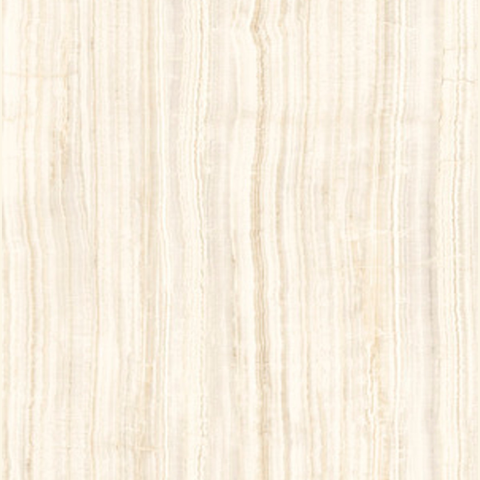 Onyx Avorio | ArchiPro AU