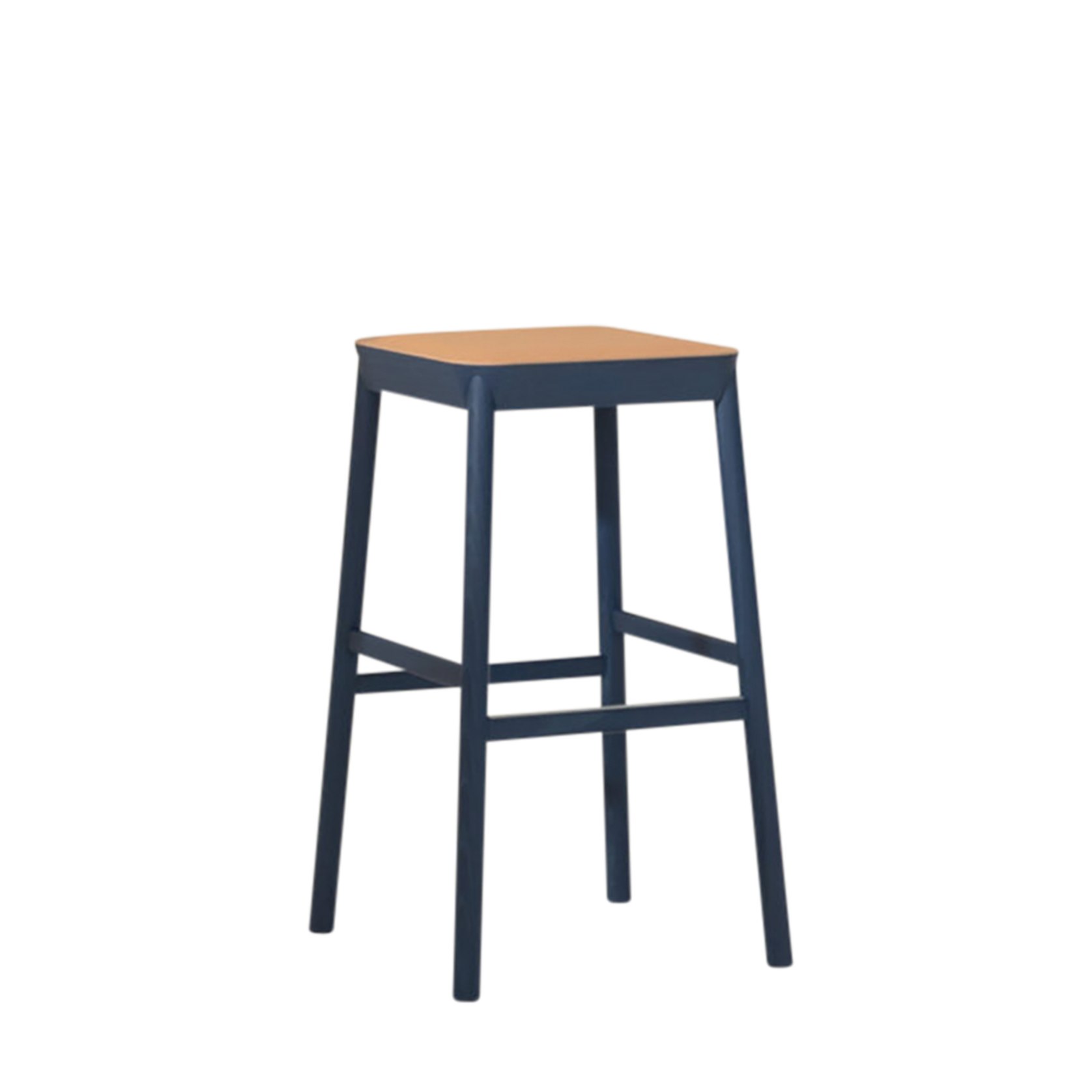 Marimba Stool | ArchiPro AU