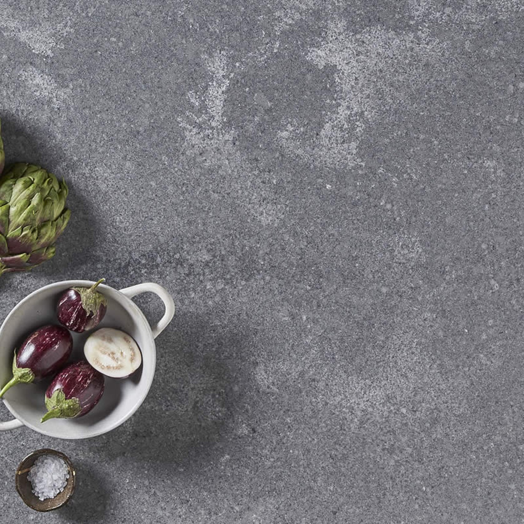 Quantum Zero | Metro Concrete | ArchiPro AU