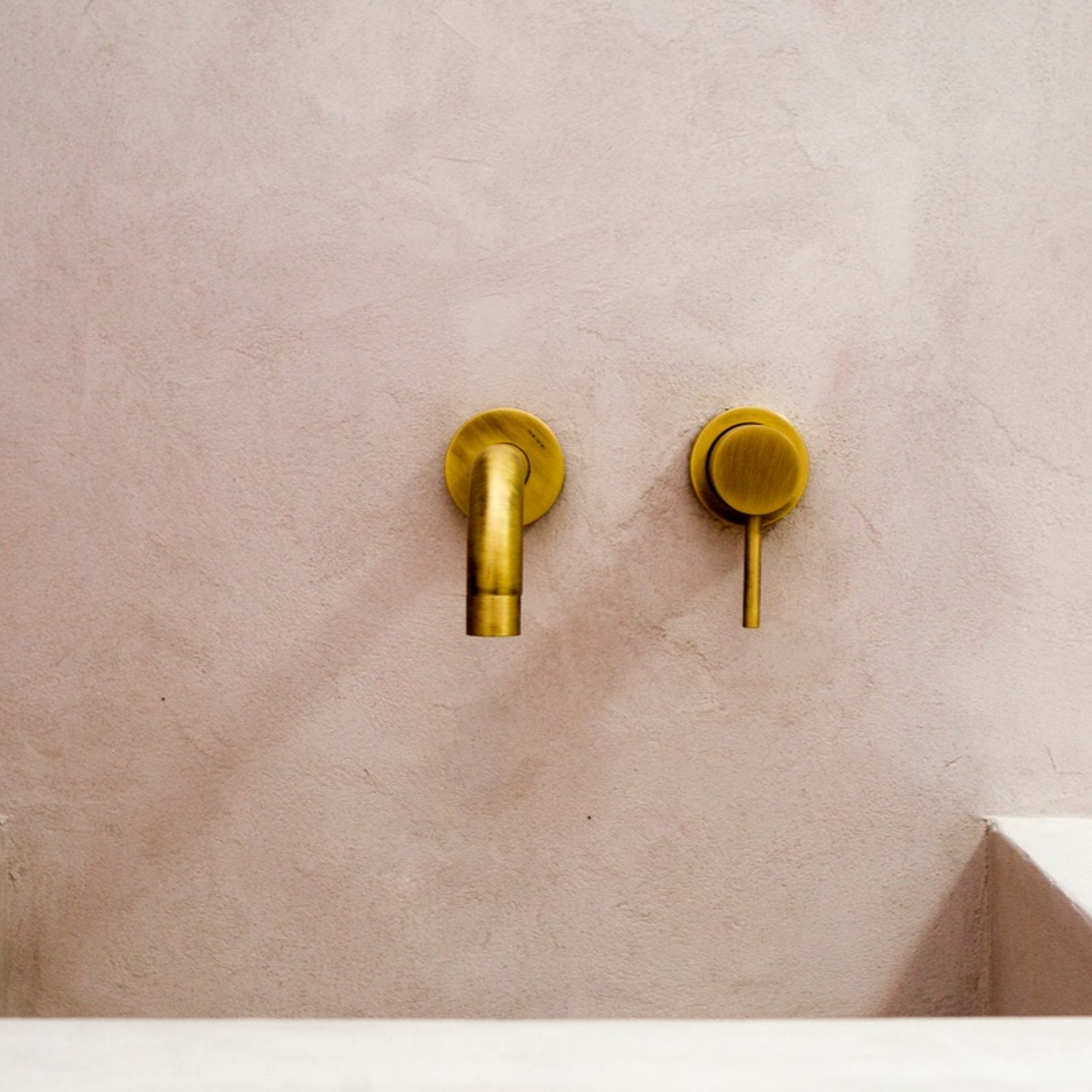 Micro-cement | ArchiPro AU