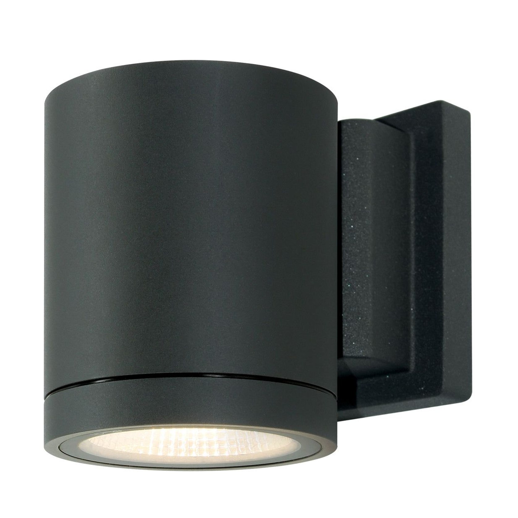 Moby Up or Down Exterior Wall Light (9W LED) | ArchiPro AU