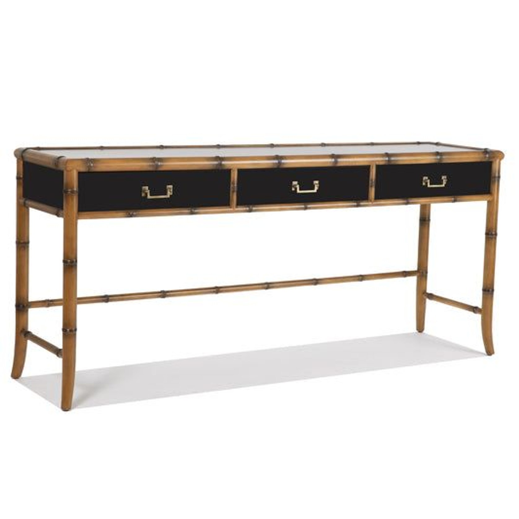 Colonial Console Table | ArchiPro AU