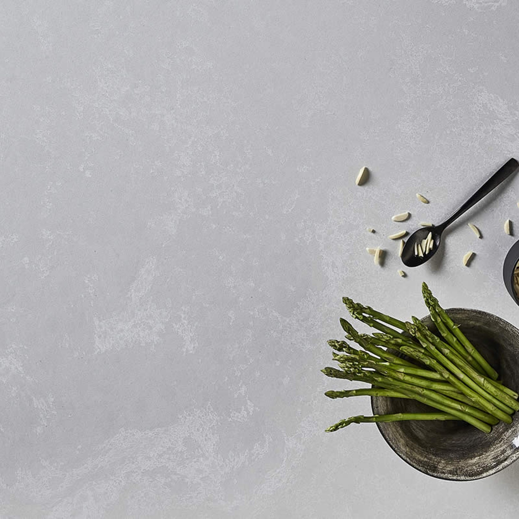 Quantum Zero | Naturale Concrete | ArchiPro AU